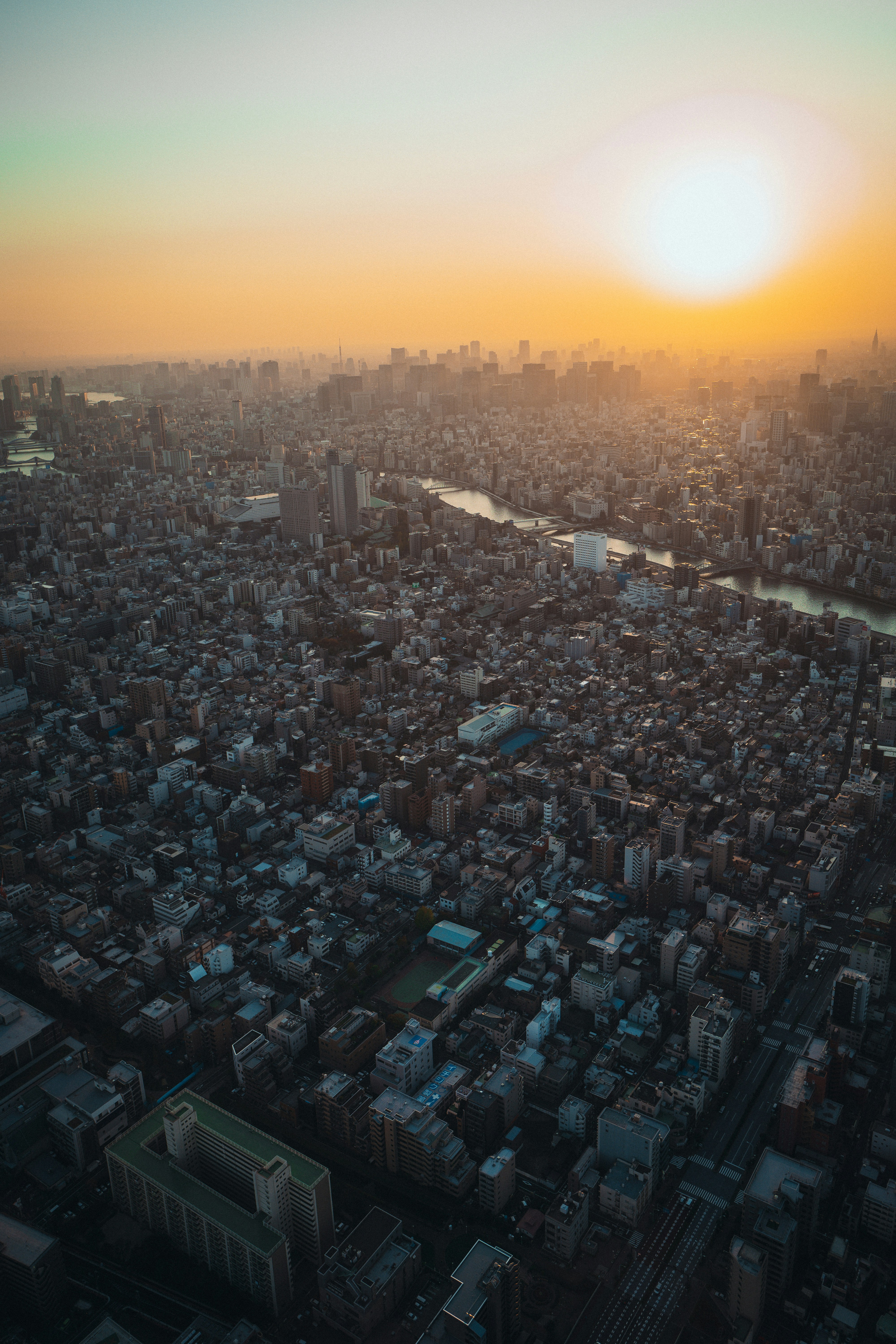 Japanese Landscape Pictures | Download Free Images on Unsplash