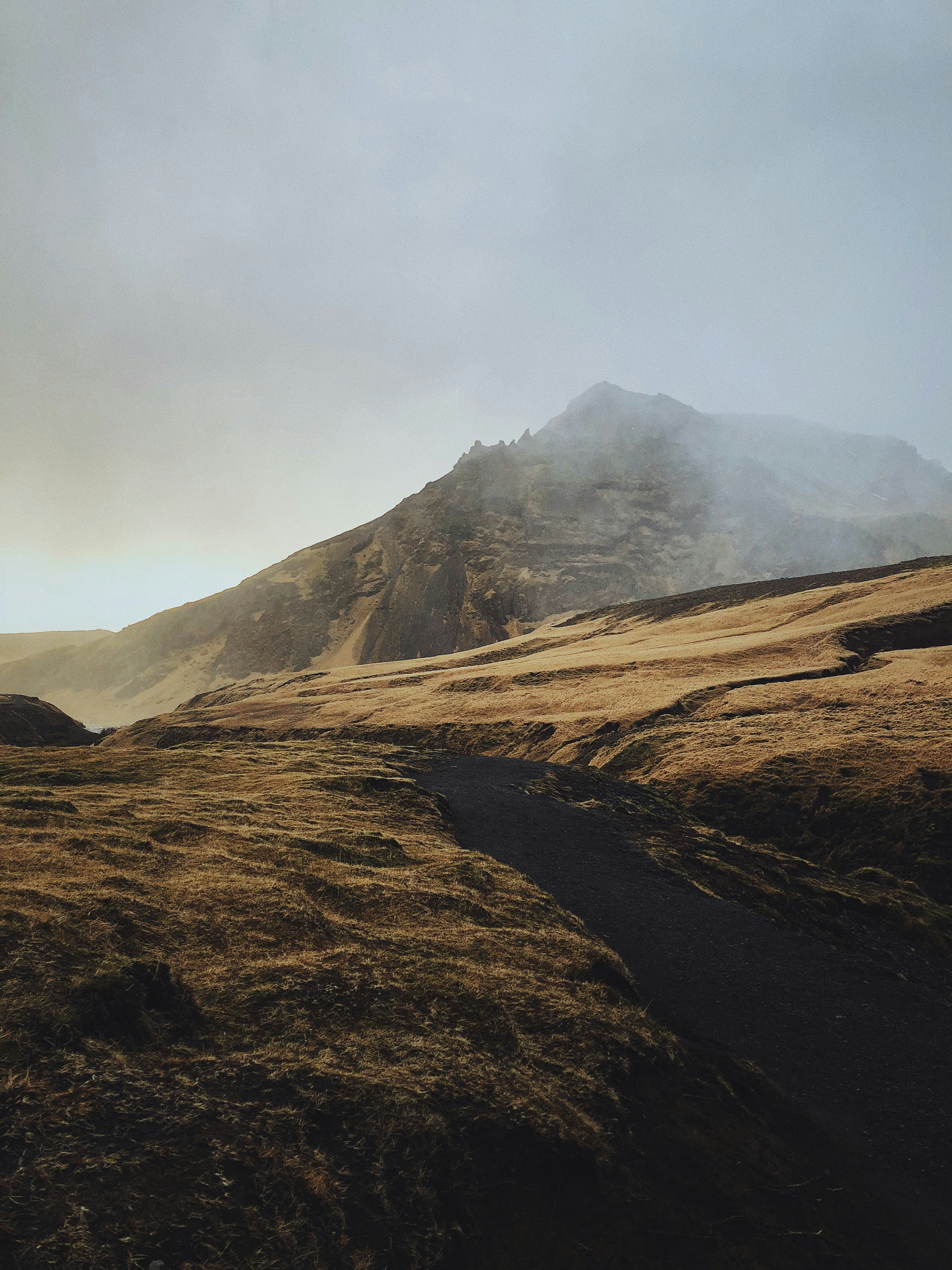 Hill Background Pictures | Download Free Images on Unsplash