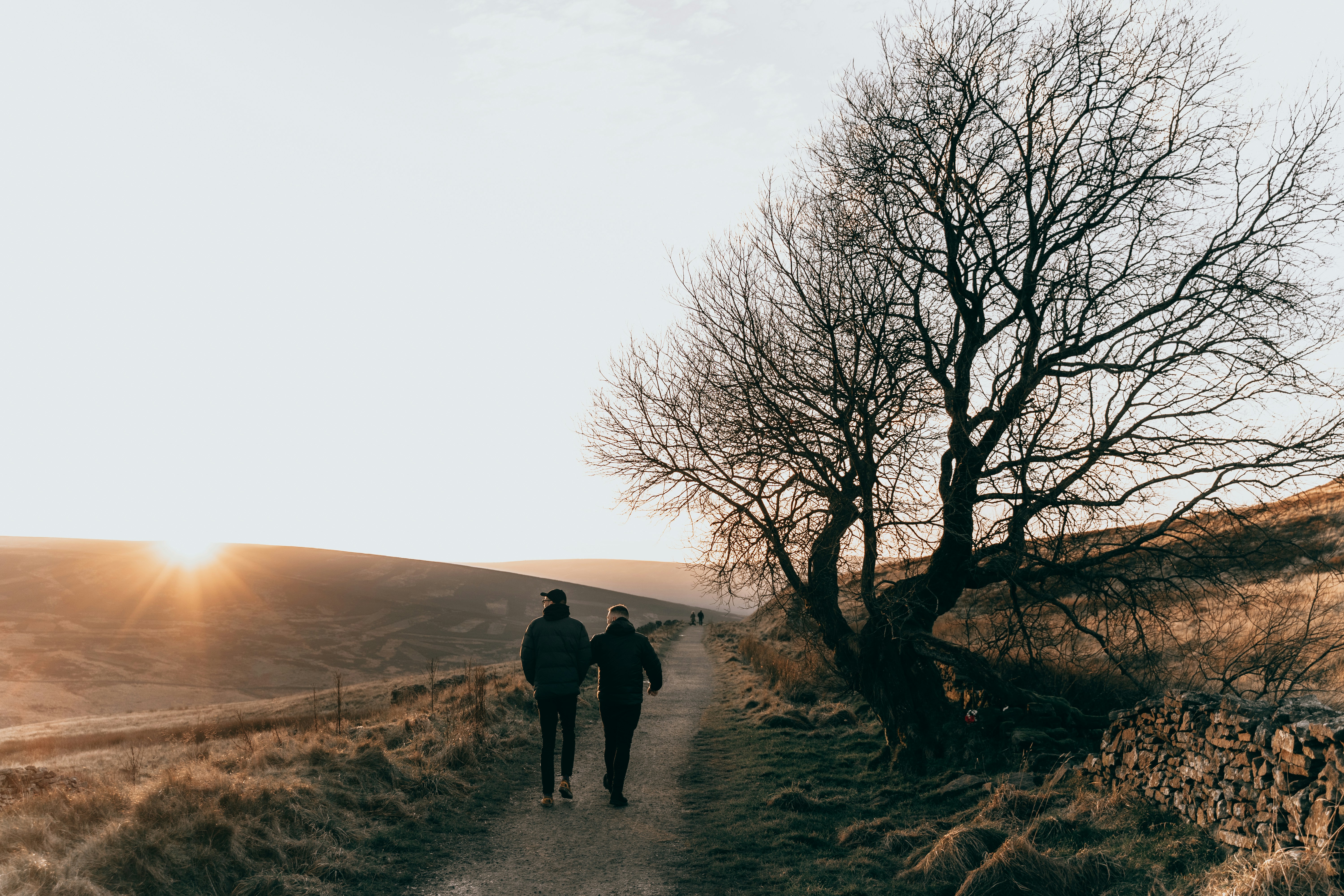 Walking Together Pictures | Download Free Images on Unsplash