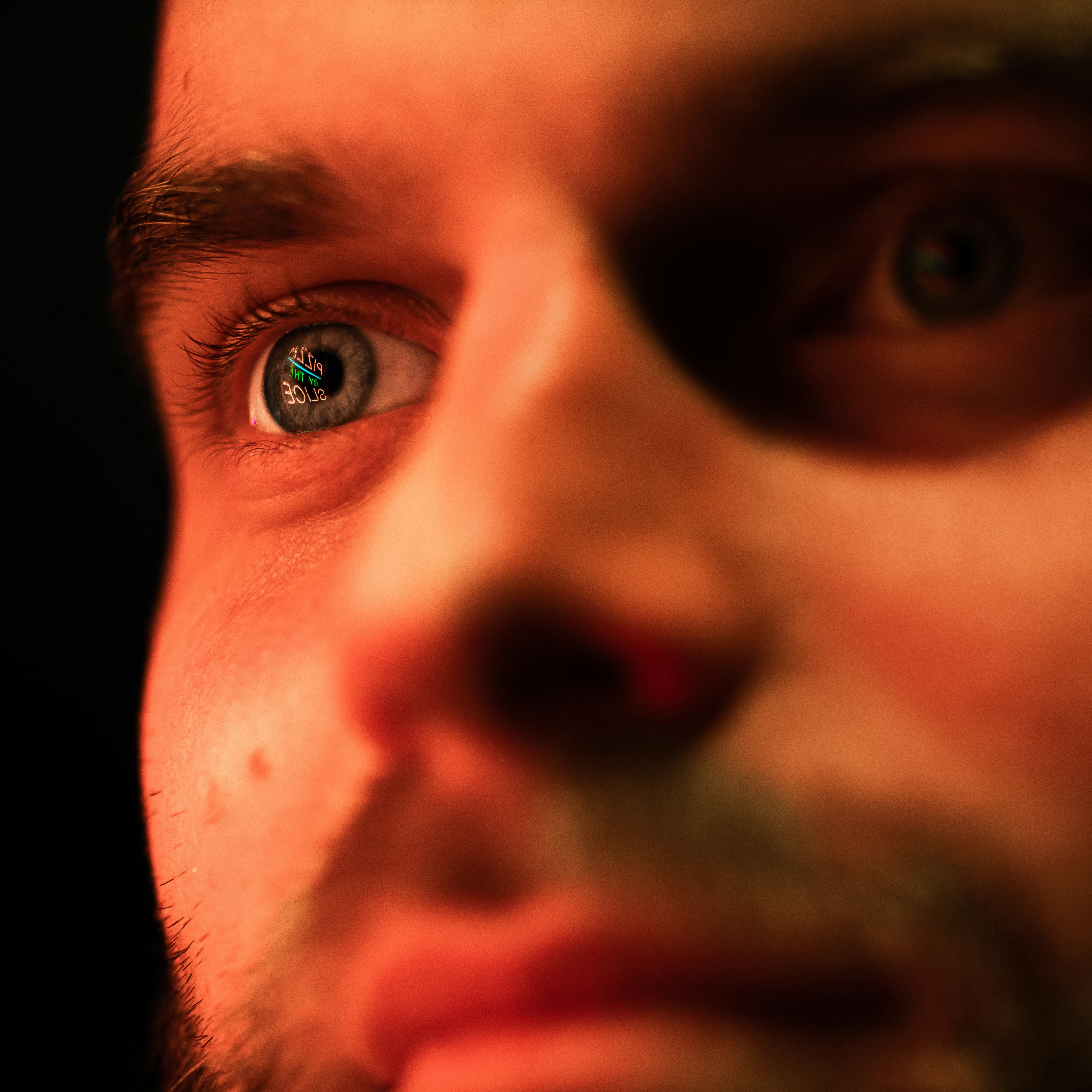 Man face photo – Free Ca Image on Unsplash