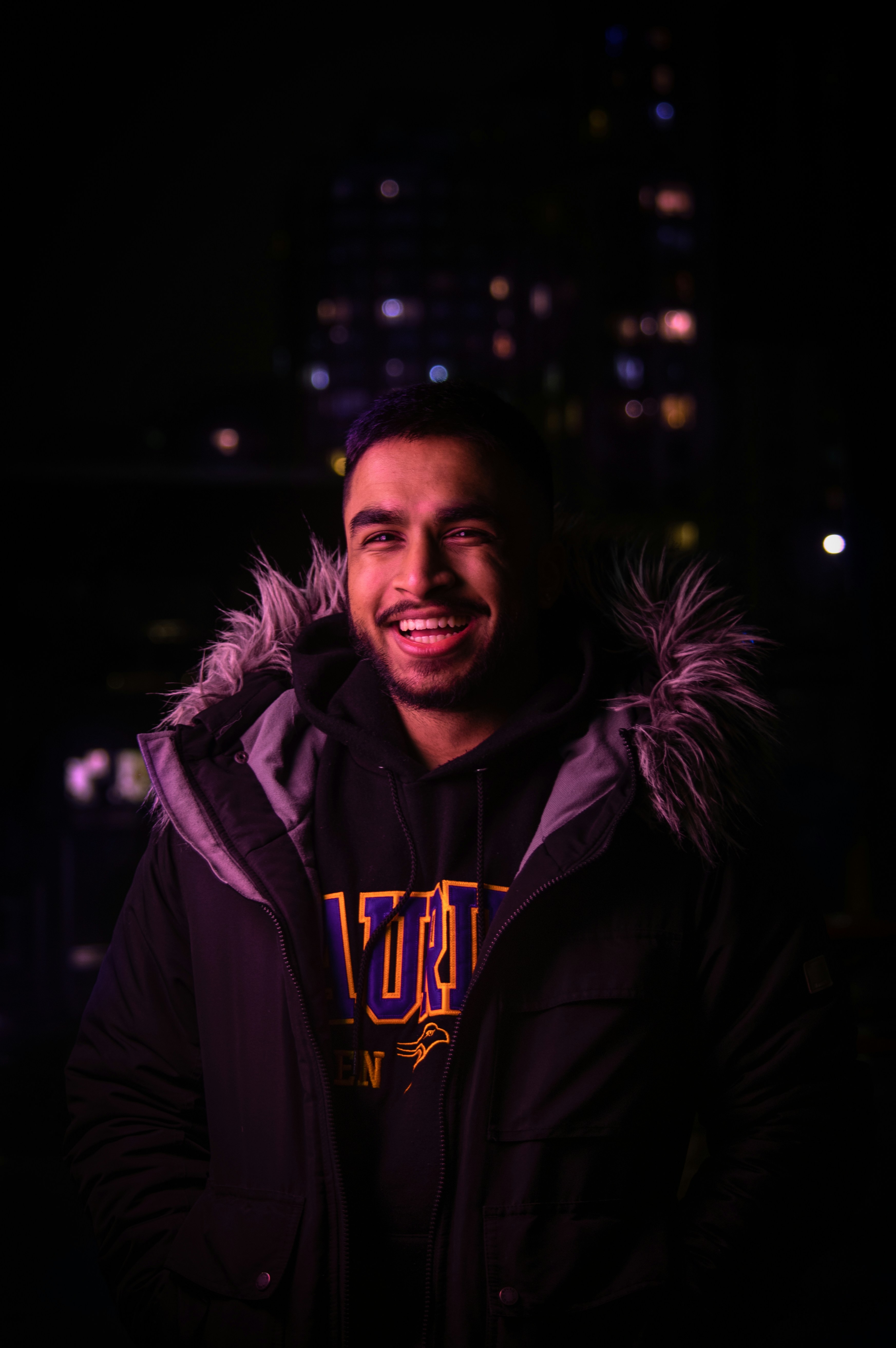 Indian Person Pictures | Download Free Images on Unsplash