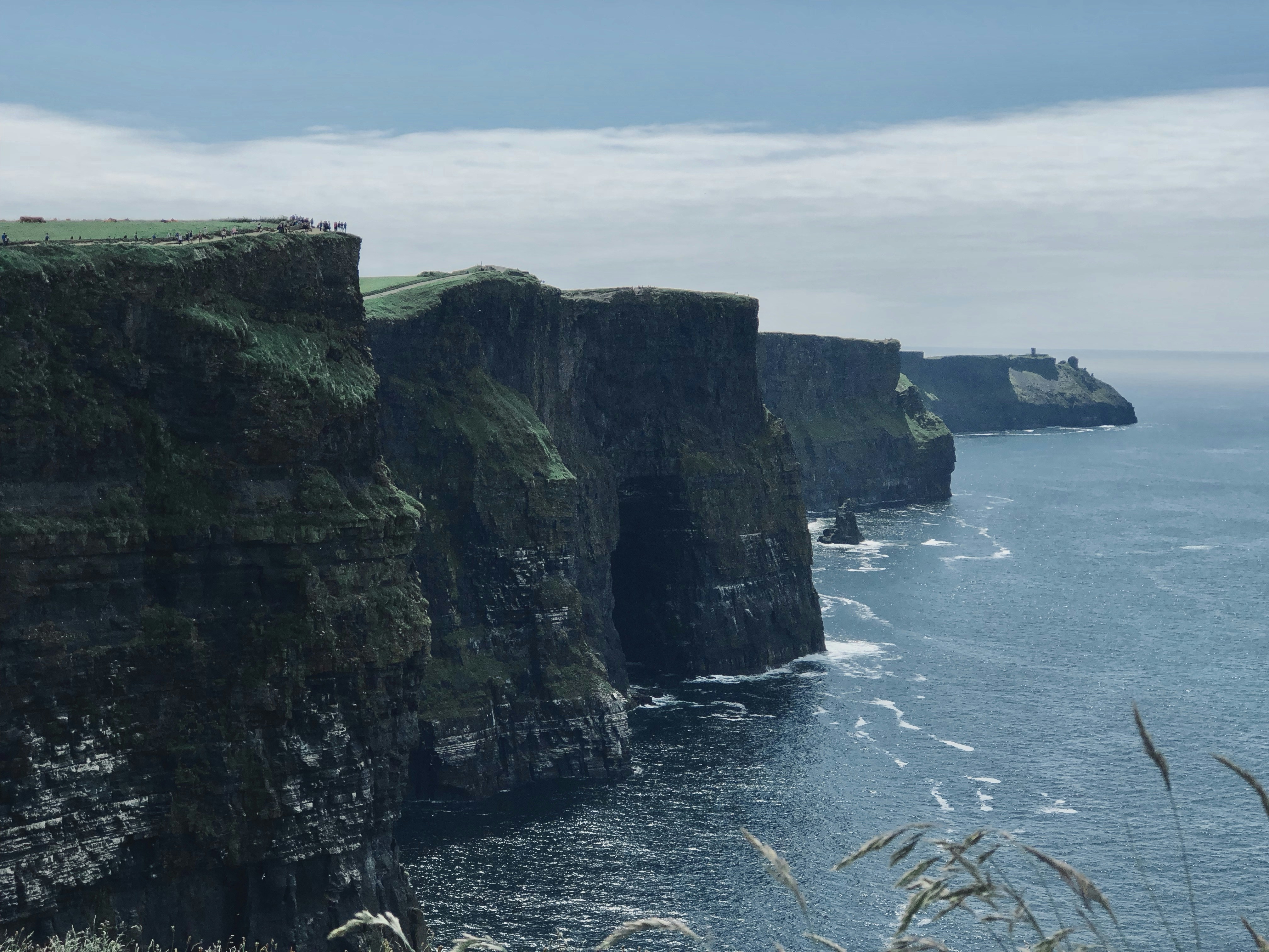 Finglas, Ireland - all you need to know