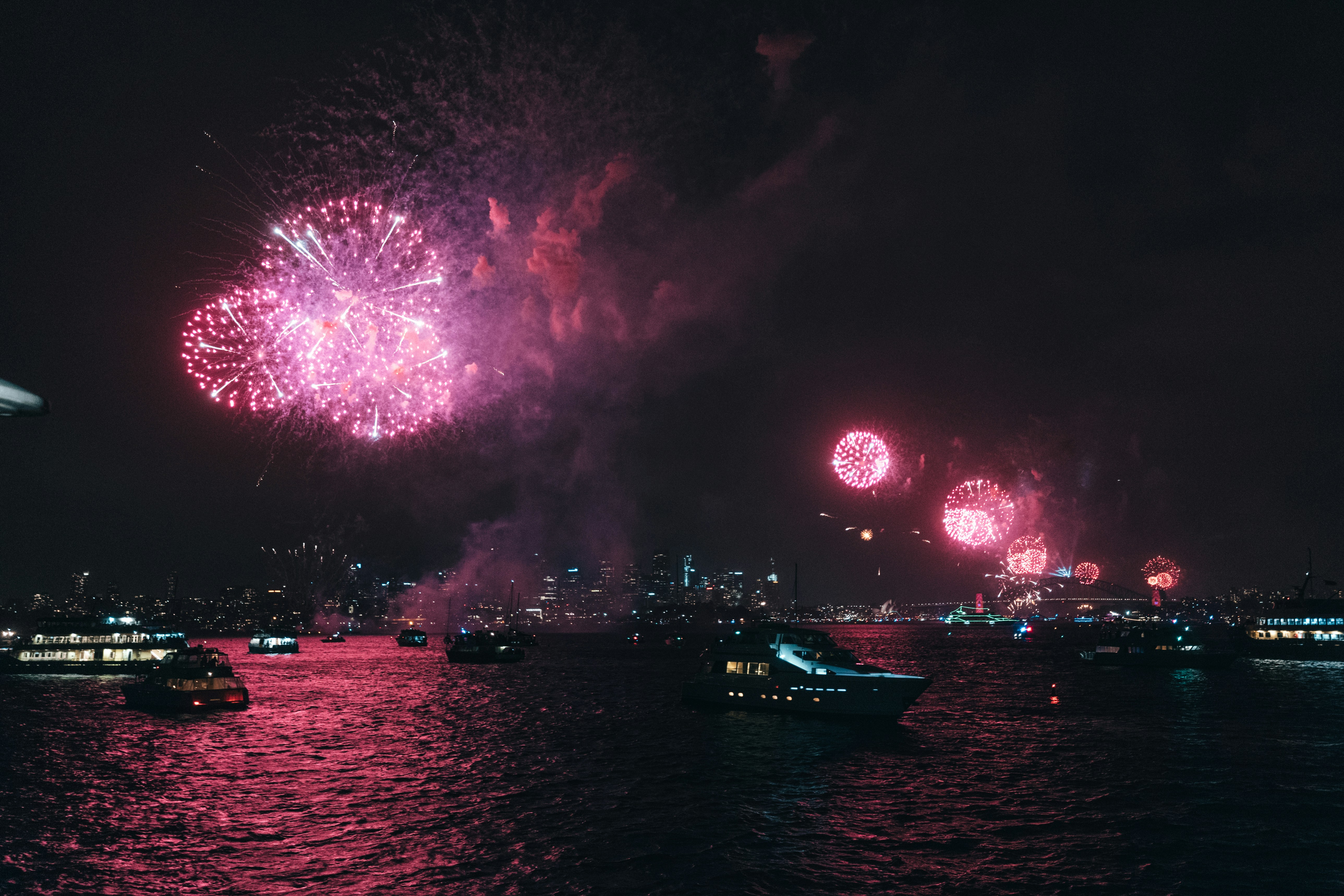 Boat Night Pictures | Download Free Images on Unsplash
