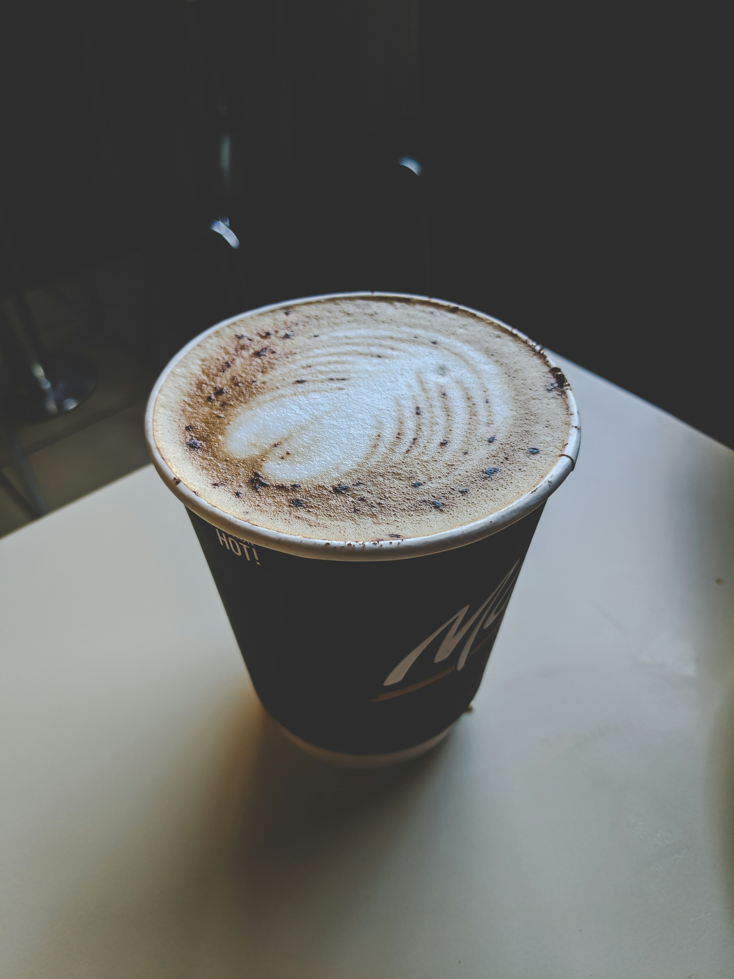 Ansh Minchekar (@ansh_25) | Unsplashフォトコミュニティ