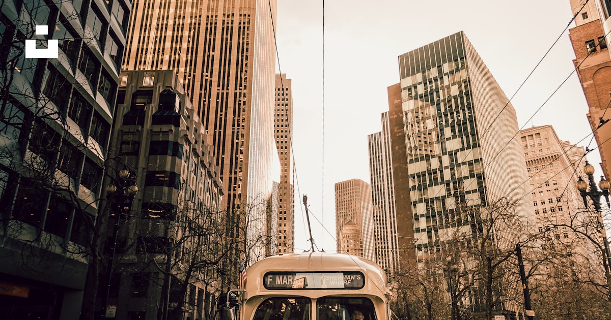 Tranvía urbano verde y blanco foto – Imagen de San Francisco gratuita ... Tranvía urbano verde y blanco foto – Imagen de San Francisco gratuita ...