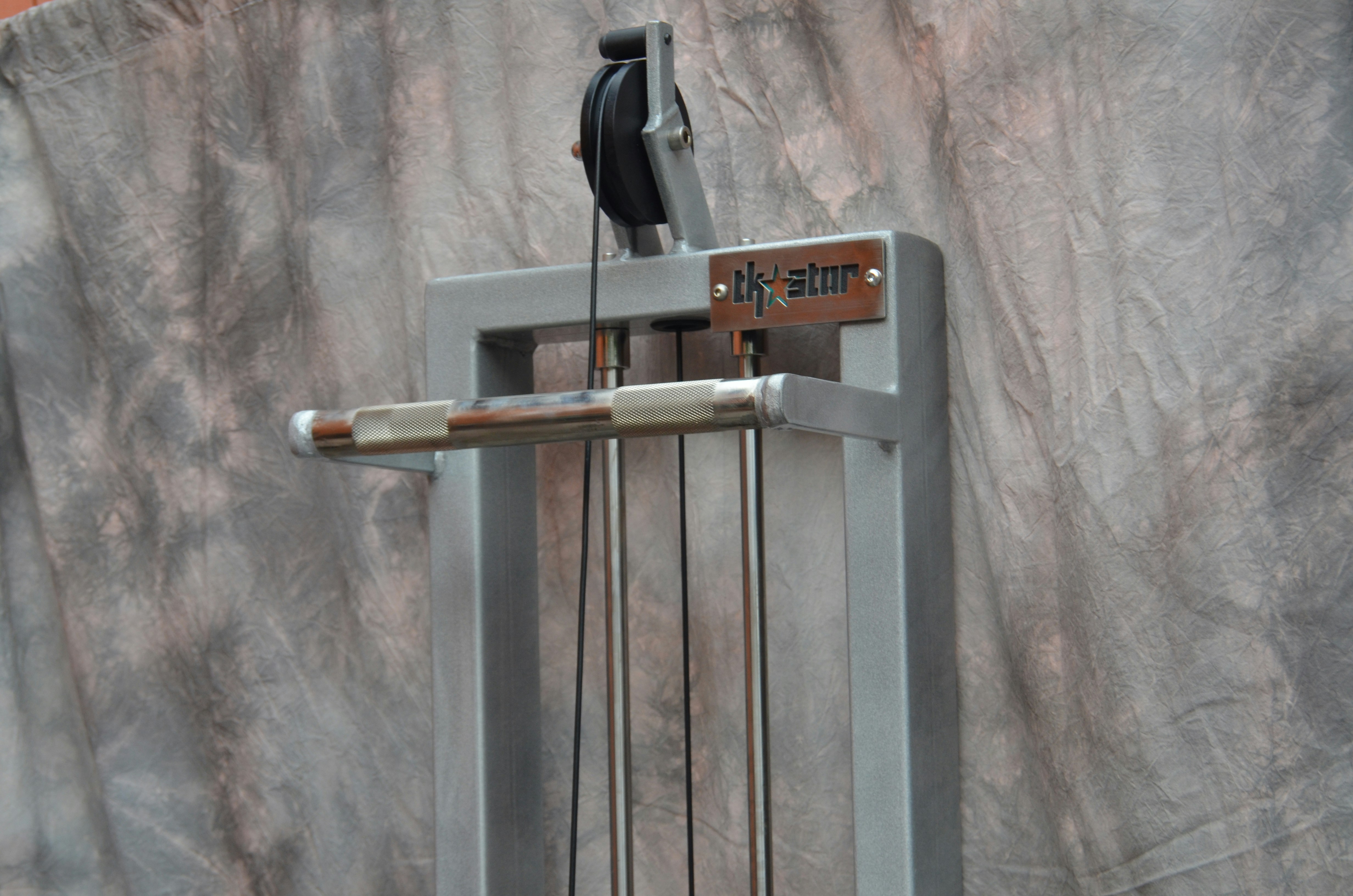 TOM KINNEY (@photo1) | Comunidade de fotos da Unsplash