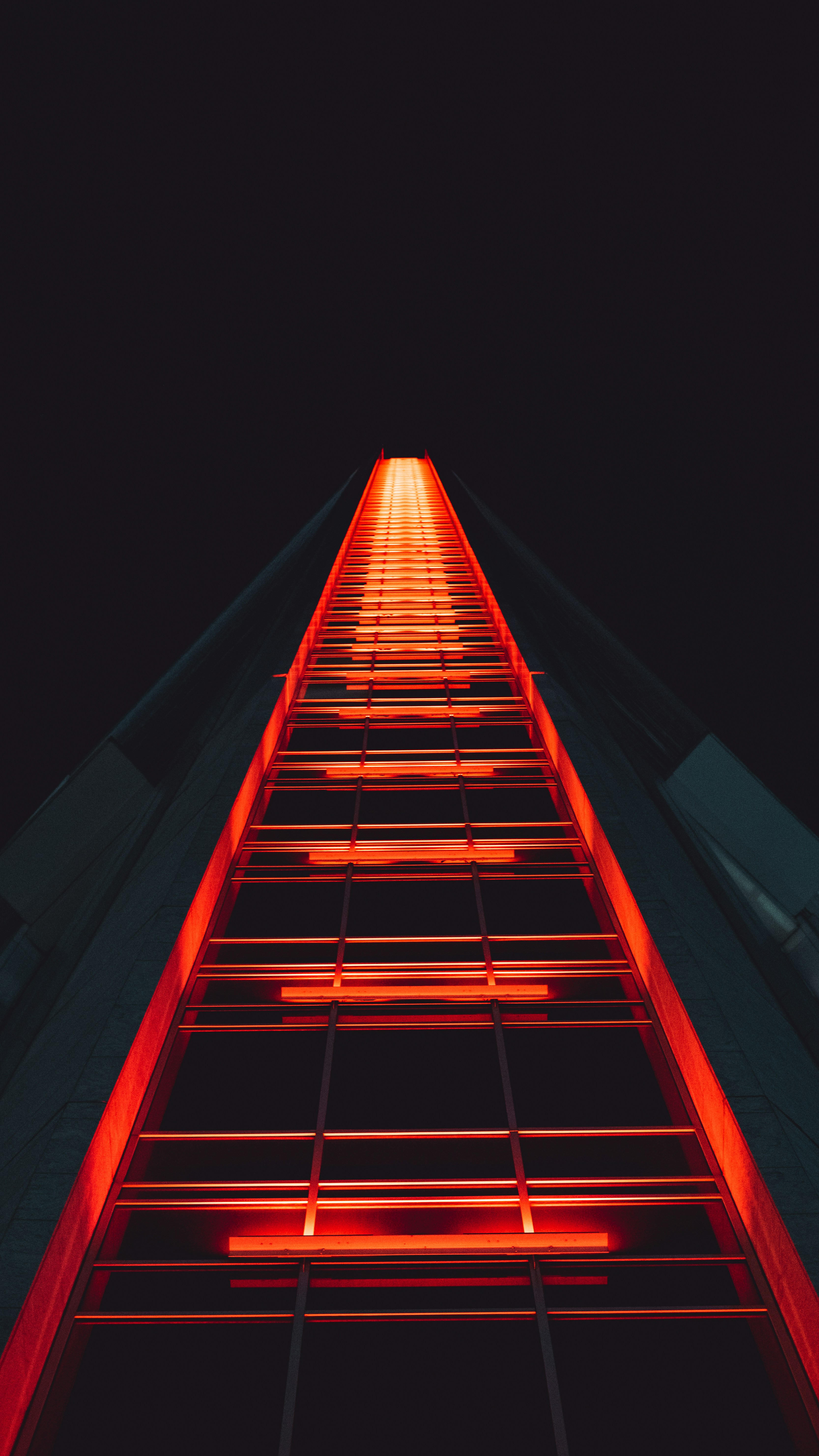 High-rise building photo – Free Handrail Image on Unsplash