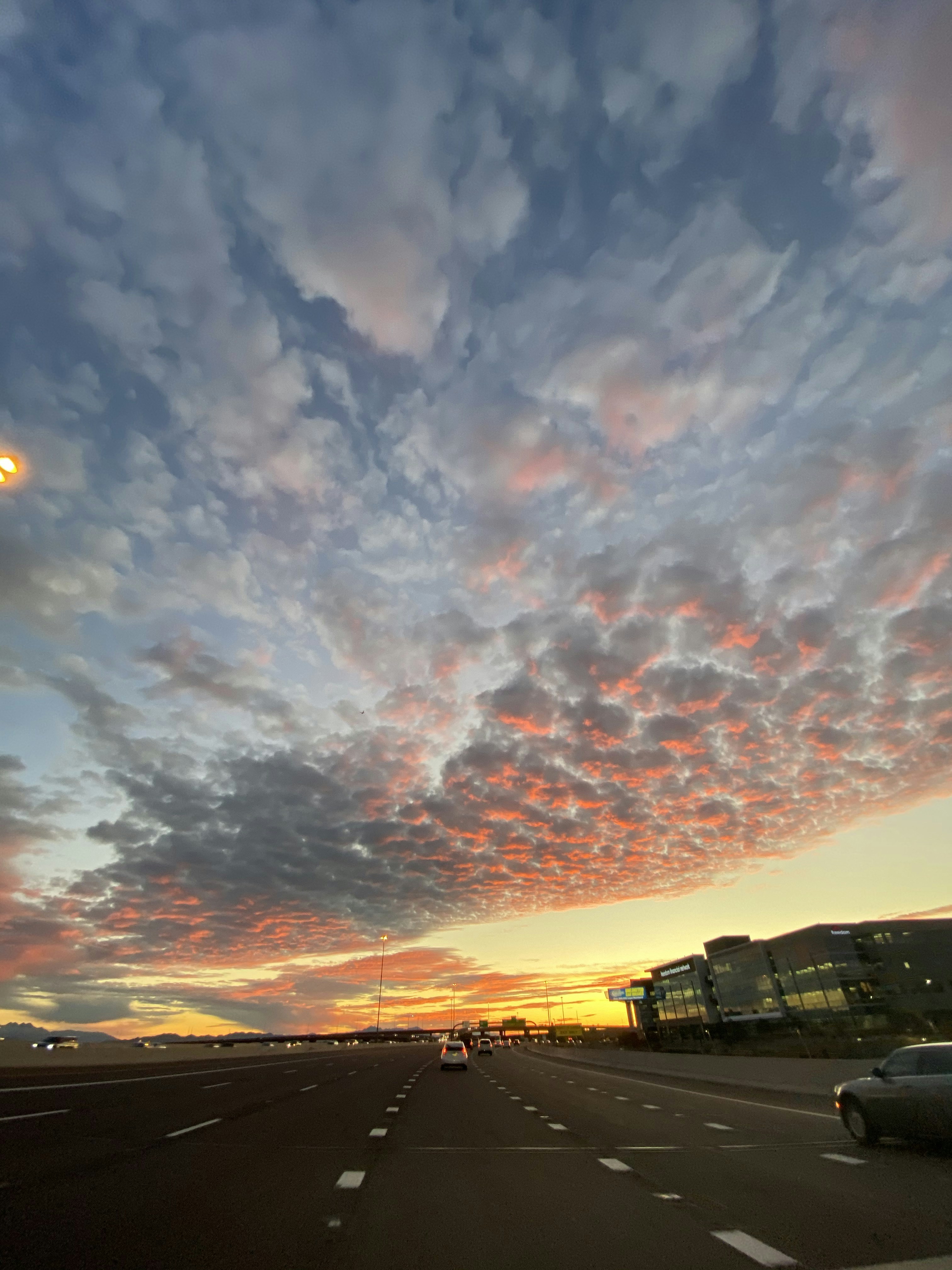 Richard Felix (@richinframes) | Unsplashフォトコミュニティ