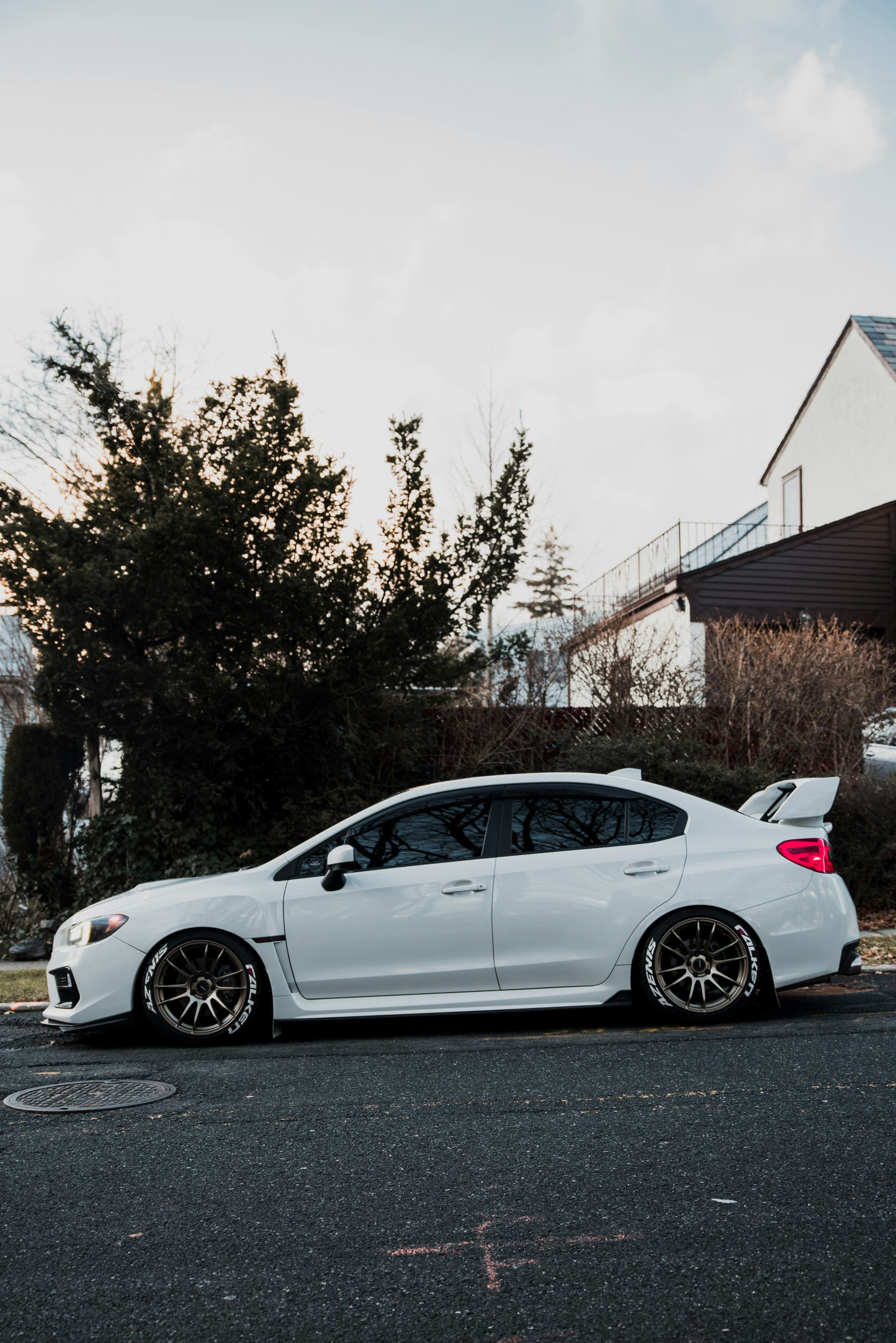 A Definitive List Of The 11 Best Cars To Modify