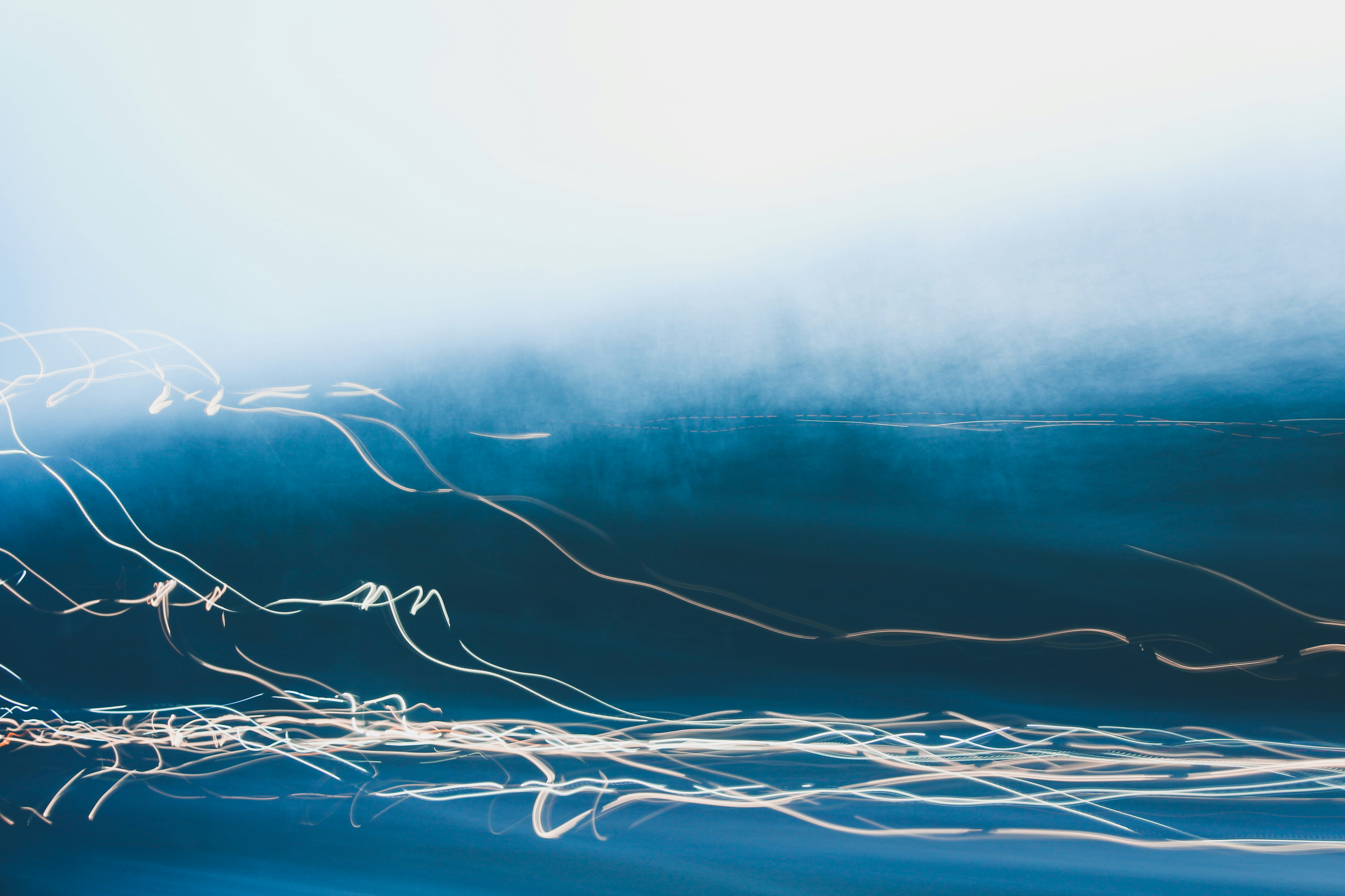 TEXTURES / COLORS | 100+ best free color, texture, wallpaper and ...