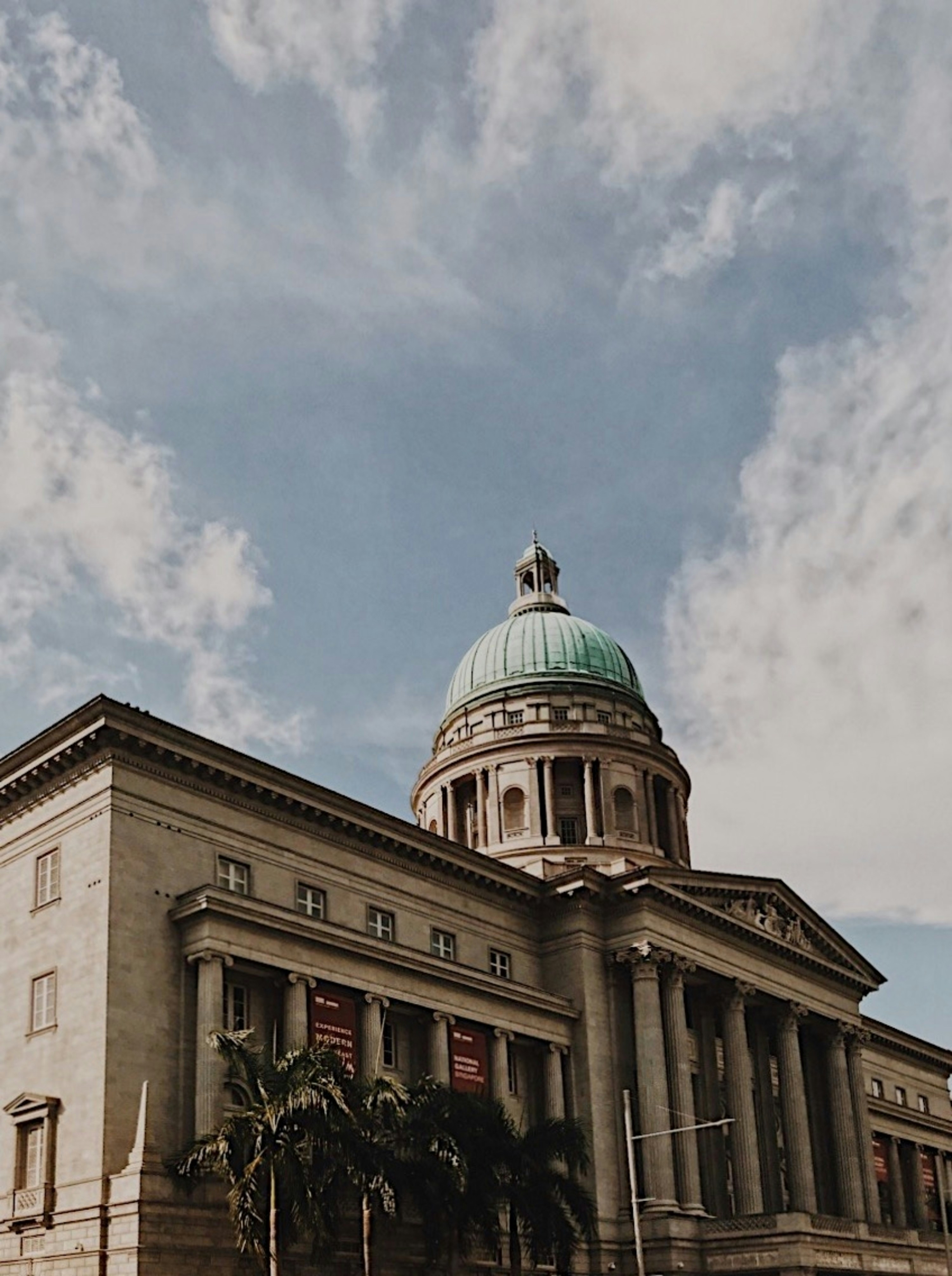 Aesthetic Architecture Pictures | Download Free Images on Unsplash