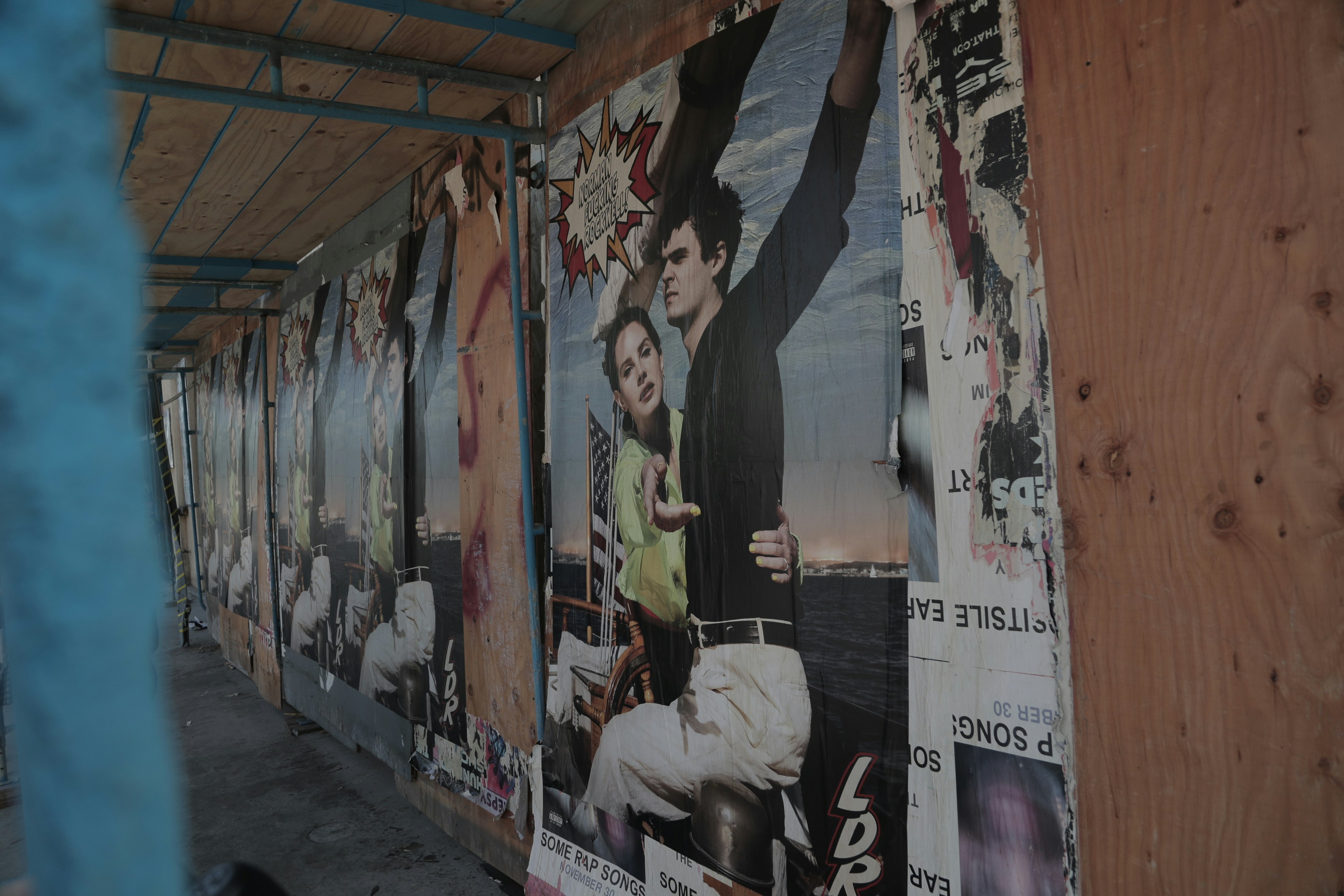 Messi Wallpaper Pictures | Download Free Images on Unsplash