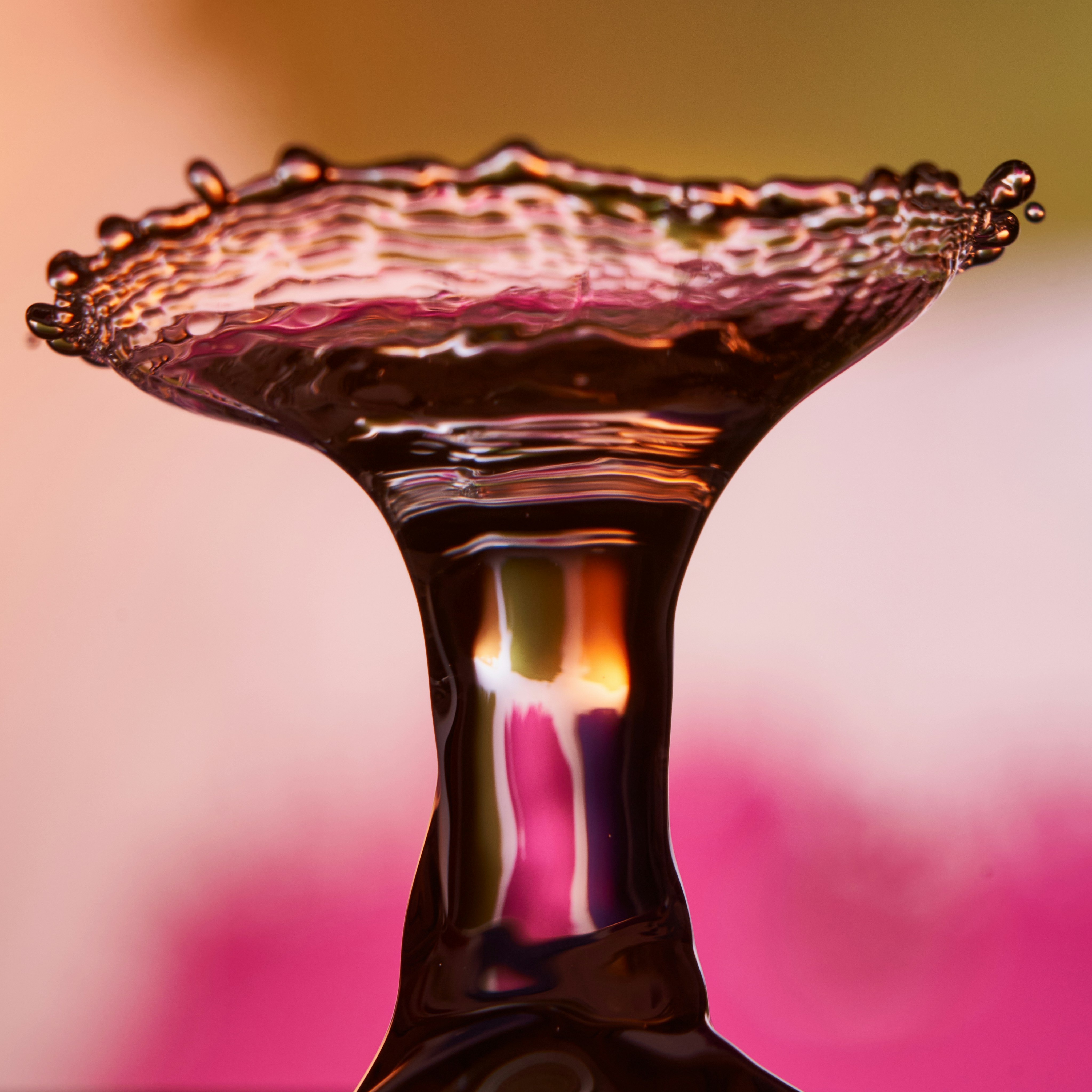 Liquid splash photo – Free 034 83 turík Image on Unsplash