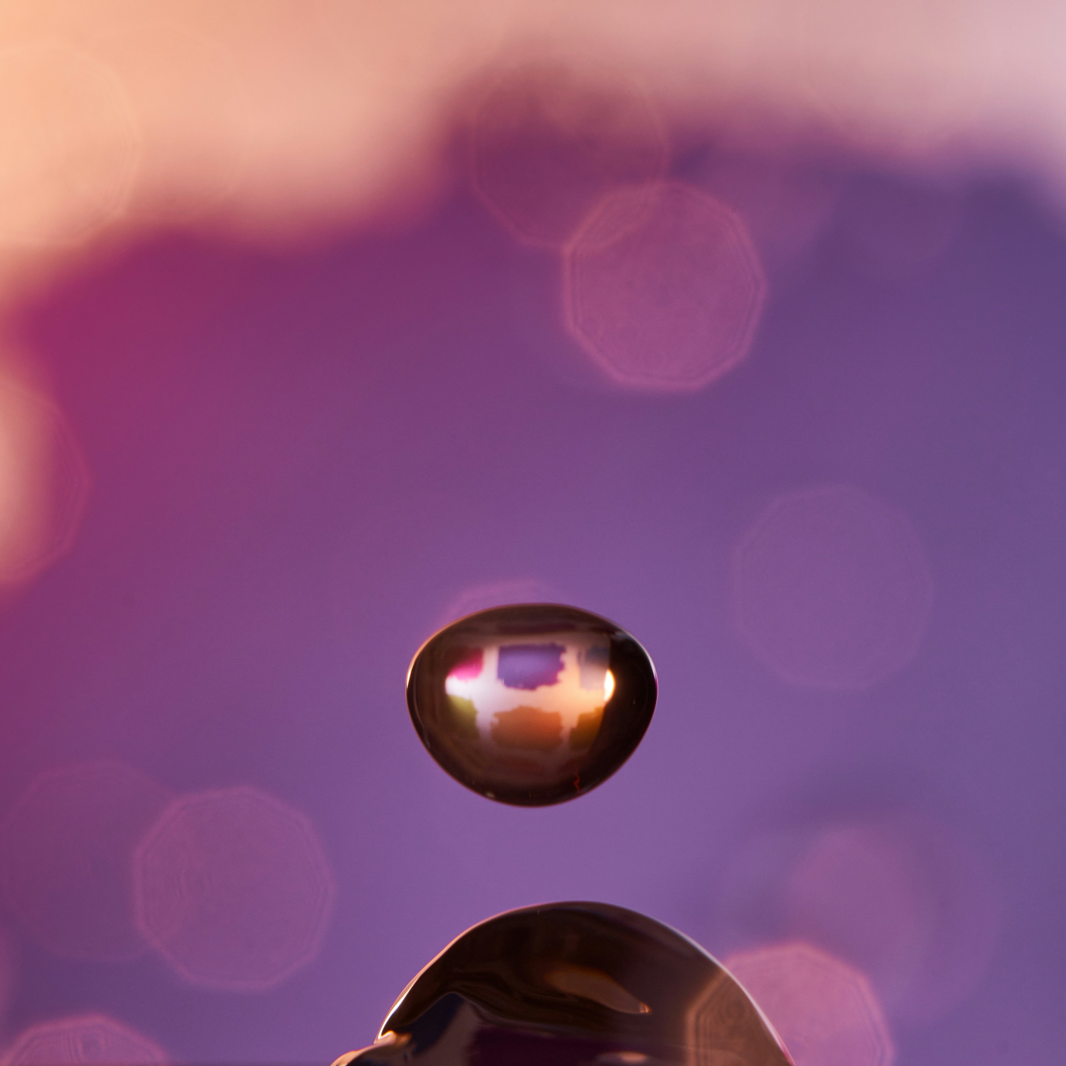 Liquid droplet photo – Free 034 83 turík Image on Unsplash