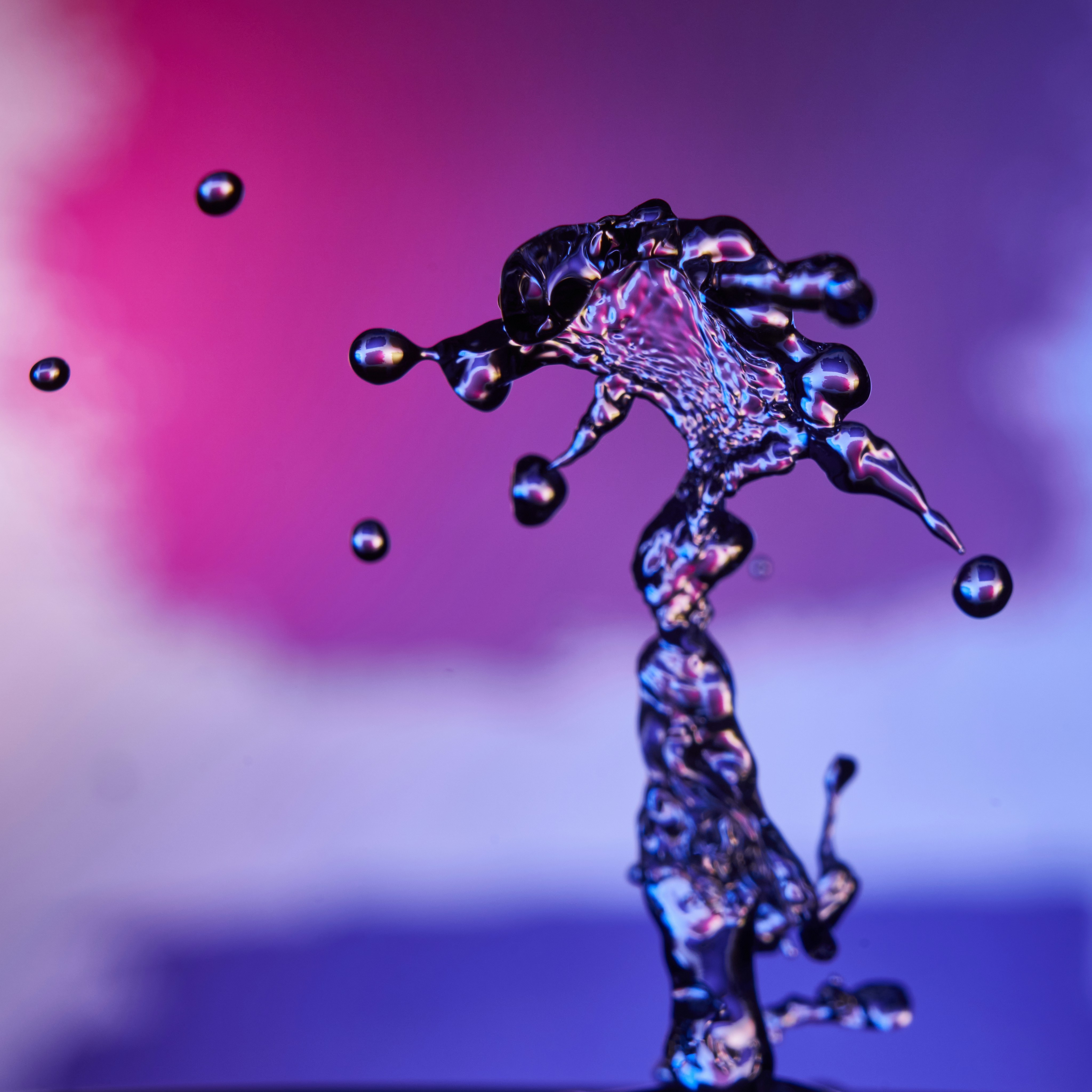 Body of water photograph photo – Free 034 83 turík Image on Unsplash