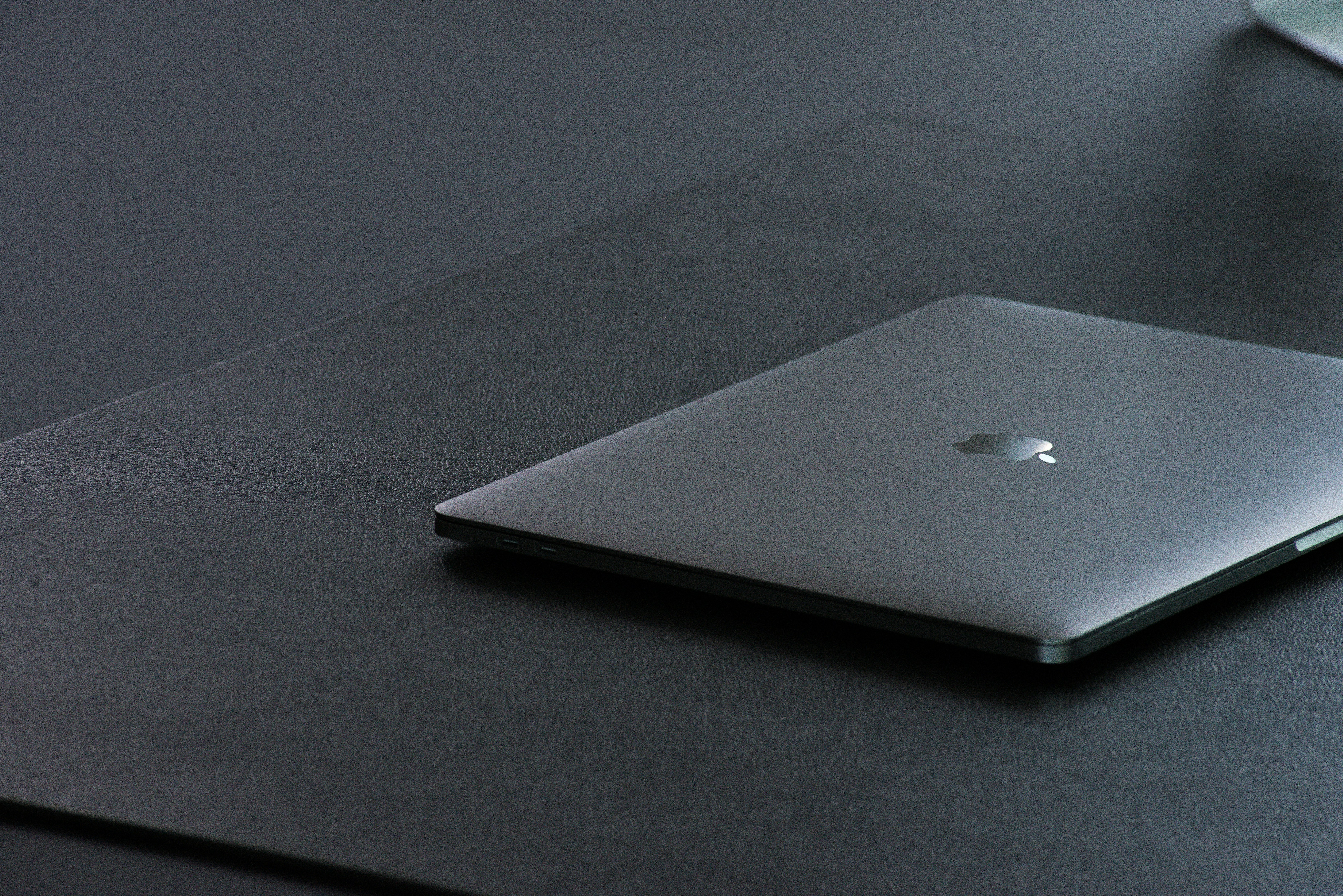 Black Computer Pictures | Download Free Images on Unsplash