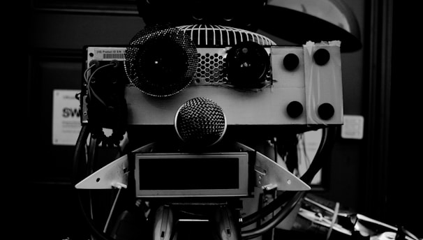 Professional Hindi Dubbing Services for Global Reach | Feel Alter Professional Hindi Dubbing Services for Global Reach | Feel Alter