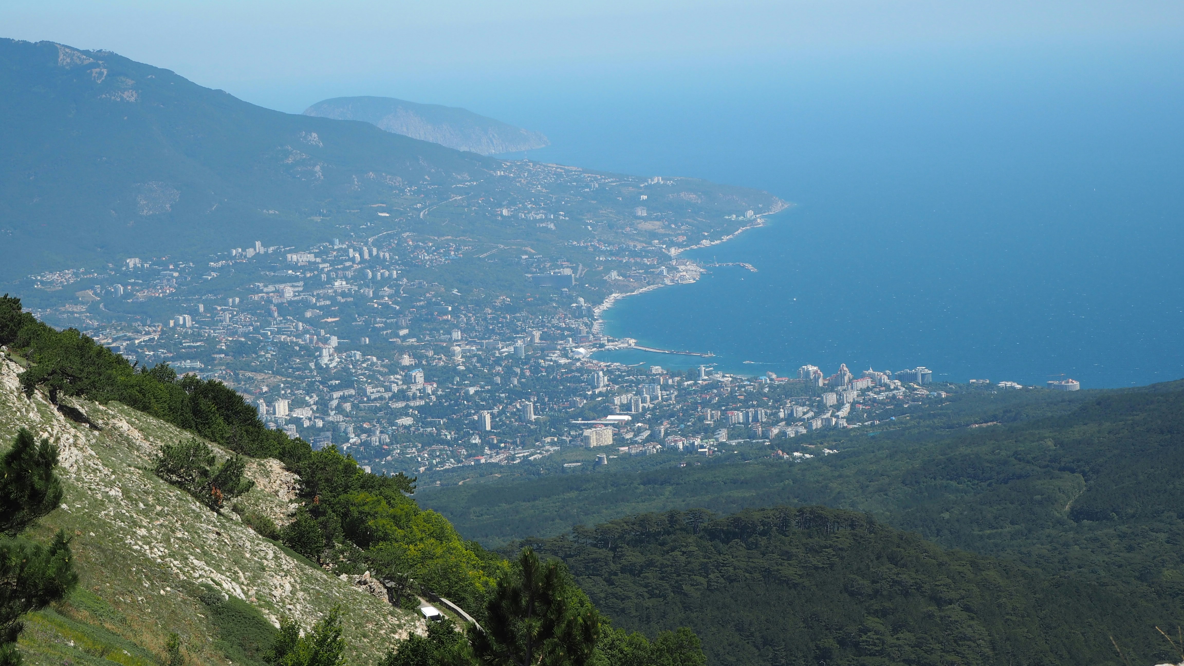 Yalta Pictures | Download Free Images on Unsplash