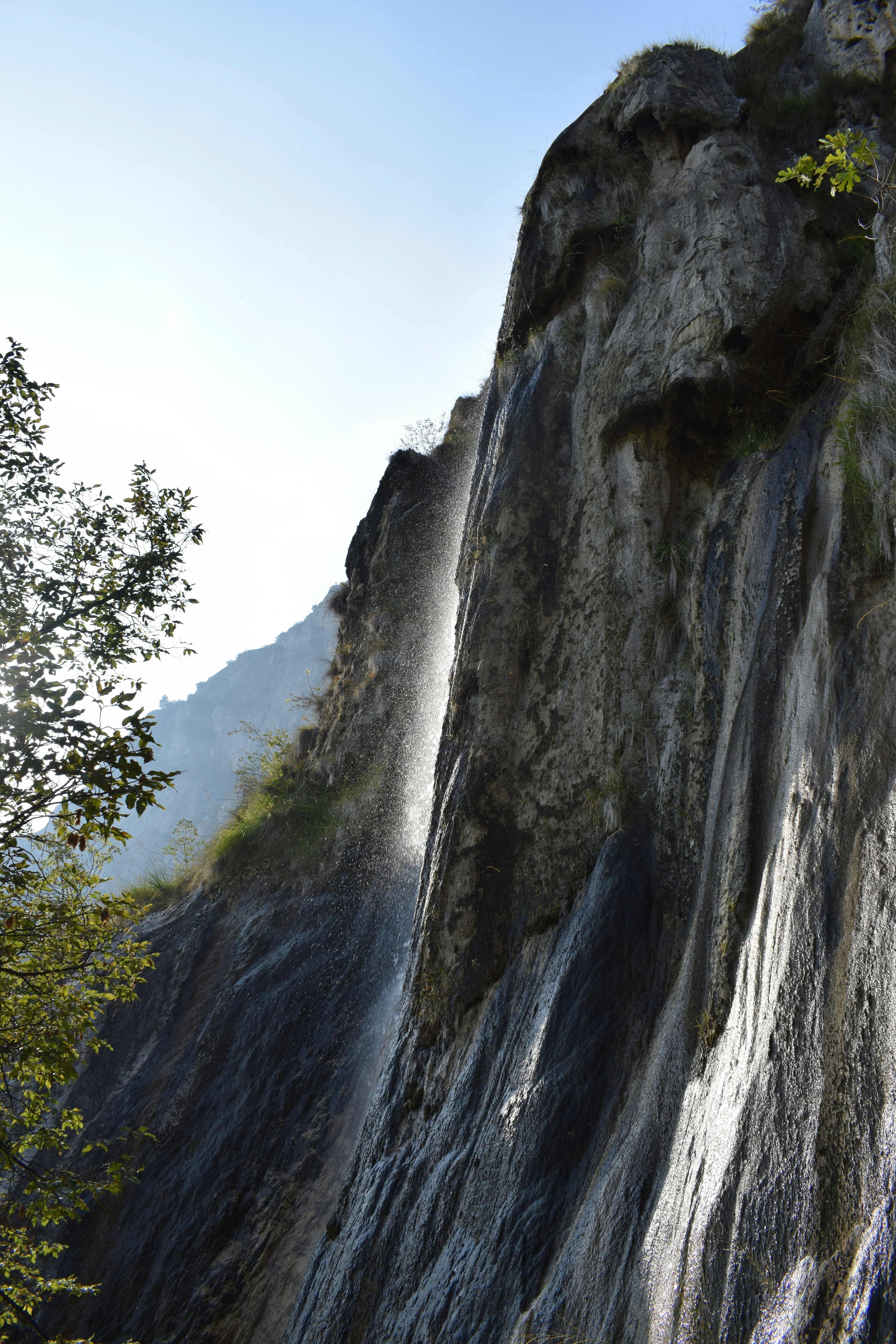 Photo by Jannik with Nikon D3300