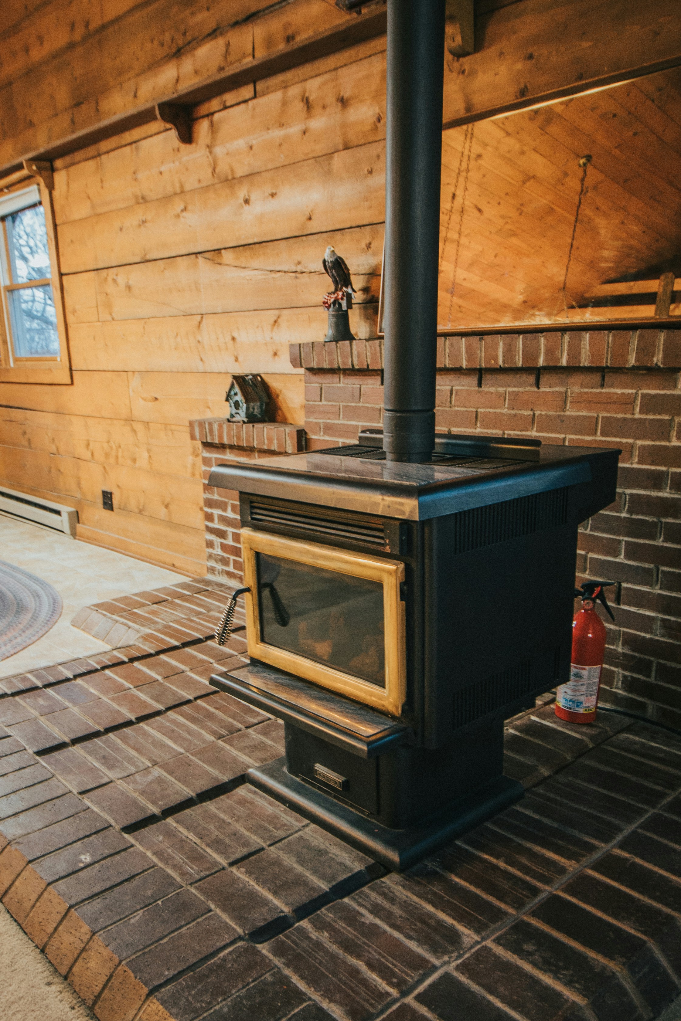 Canon EOS RP sample photo - dpnSWdLyli - ExploreCams