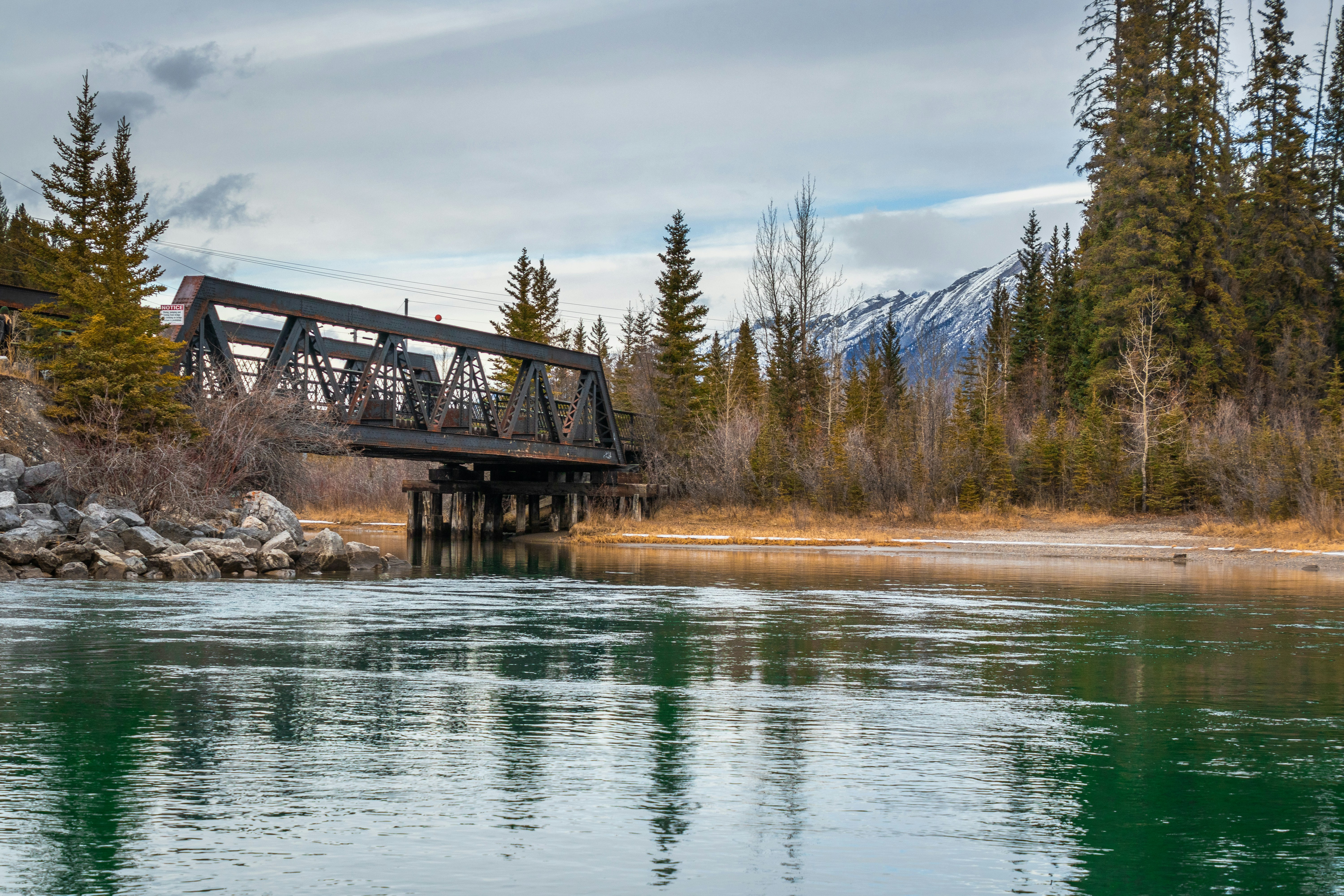 Bridges | 13 best free bridge, building, outdoor and architecture ...