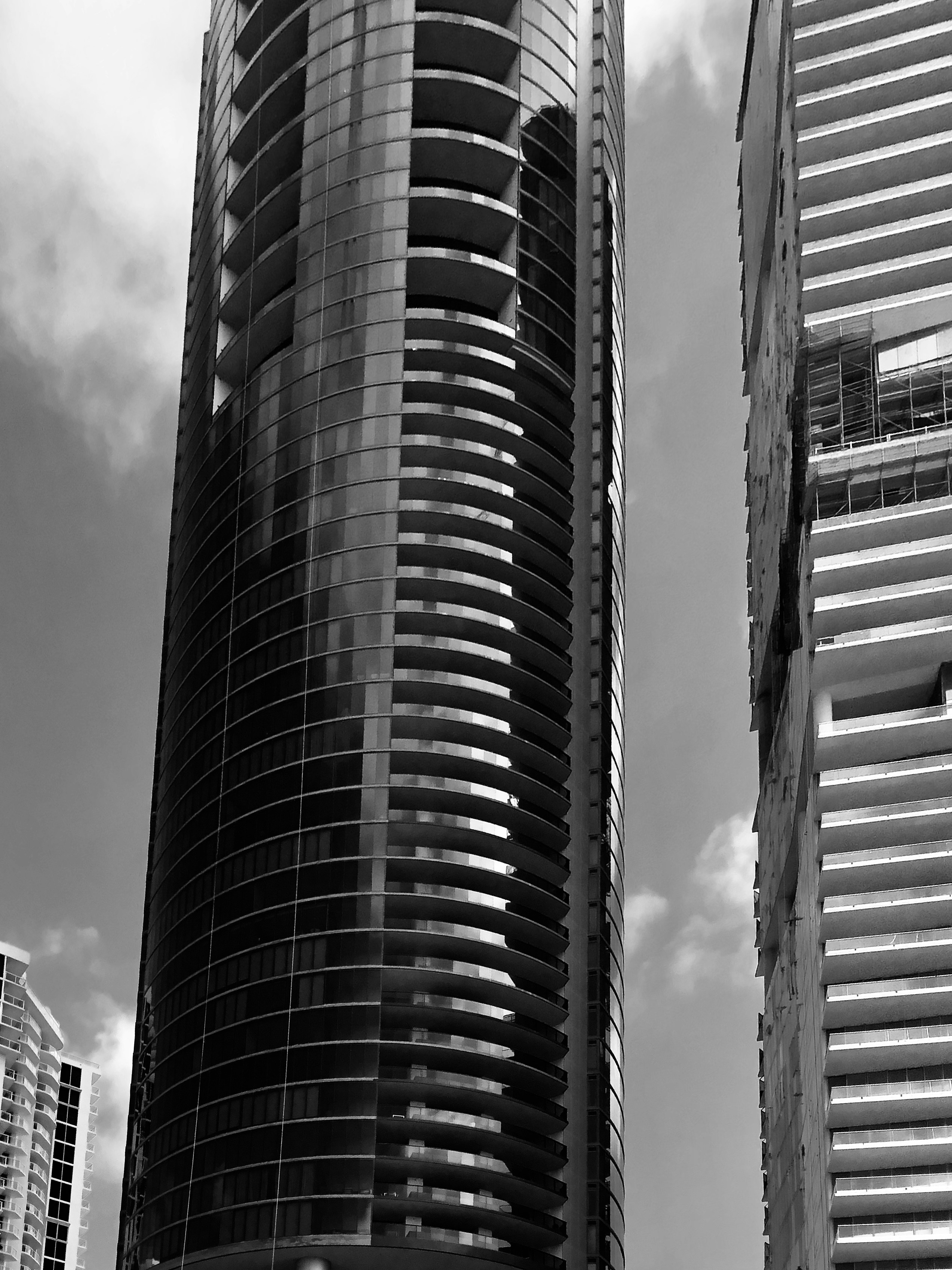 Natasha Connell (@natcon773) | Unsplash Photo Community