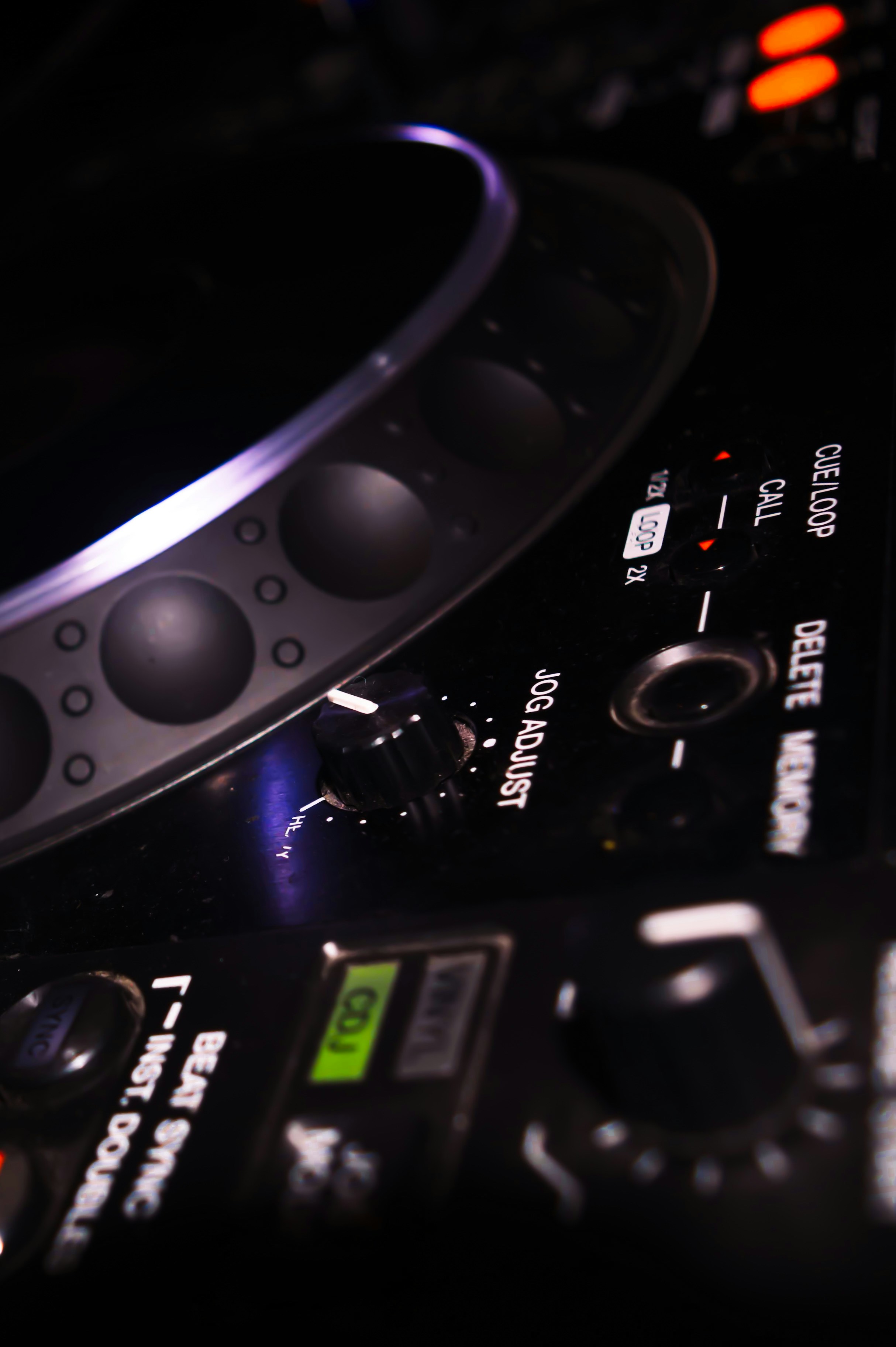 Définition de gaon | Dictionnaire français