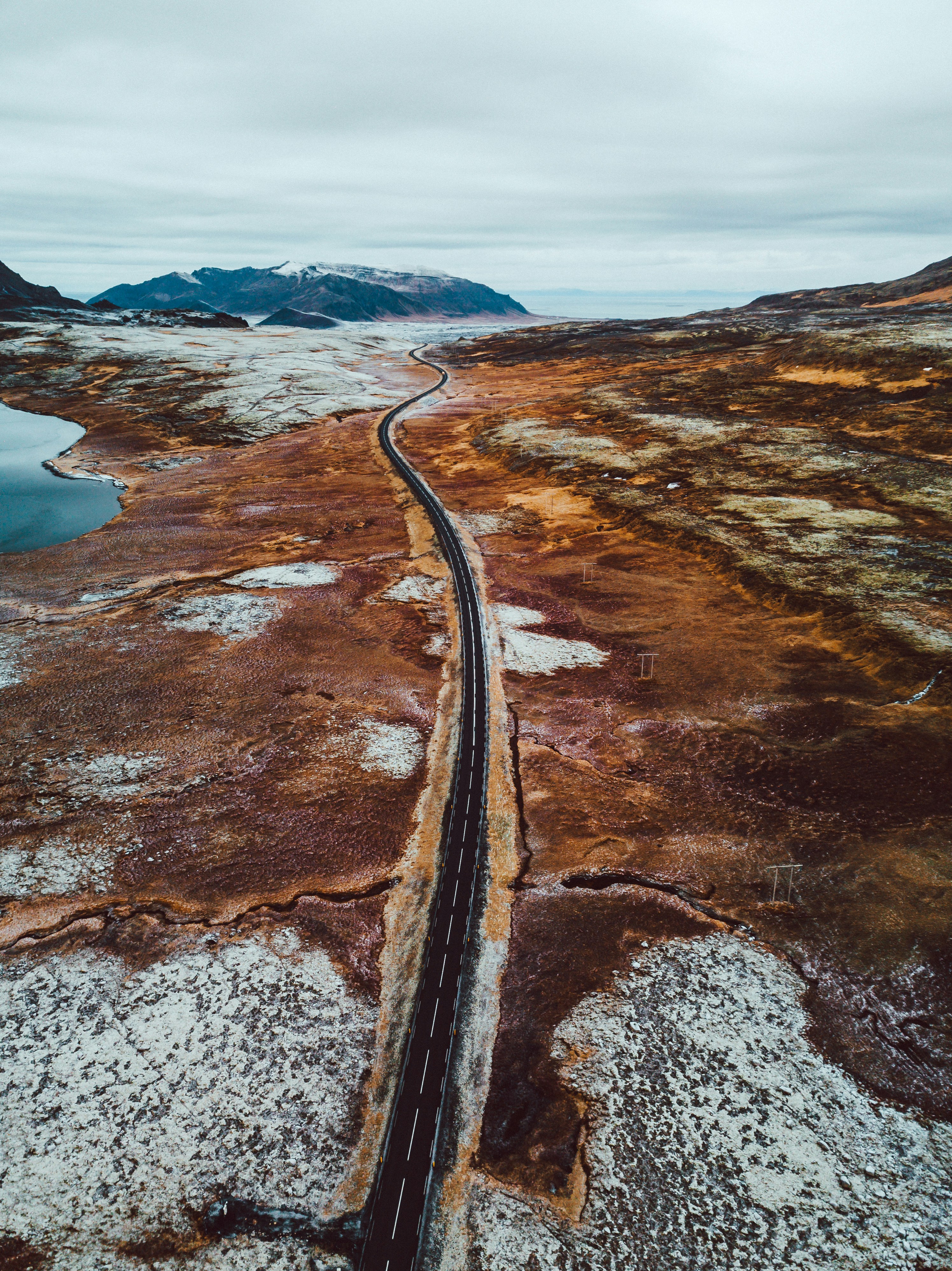 Bumpy Road Pictures | Download Free Images on Unsplash