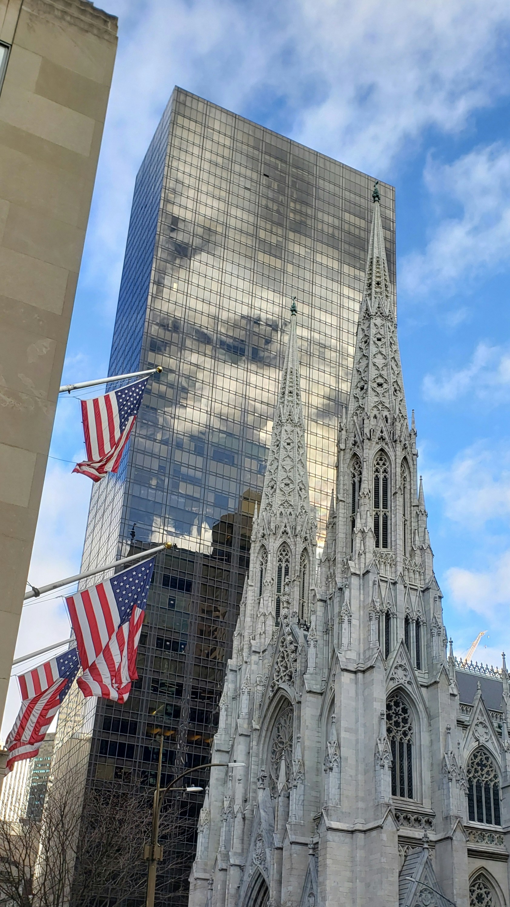 Jim Stapleton (@sepatsj) | Unsplash Photo Community