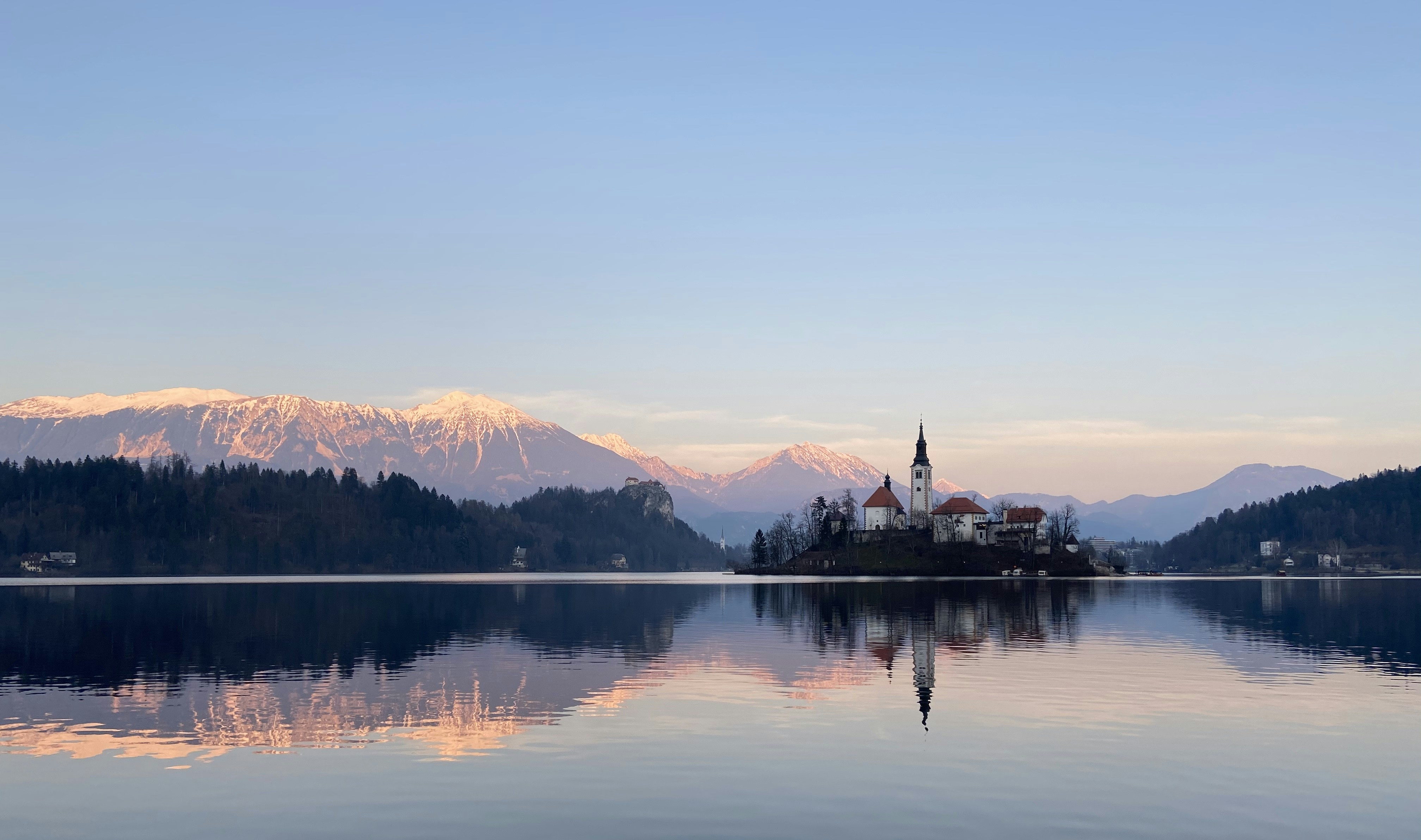 Interrailing Destinations: Top 10 | Blog | InterrailingPackages