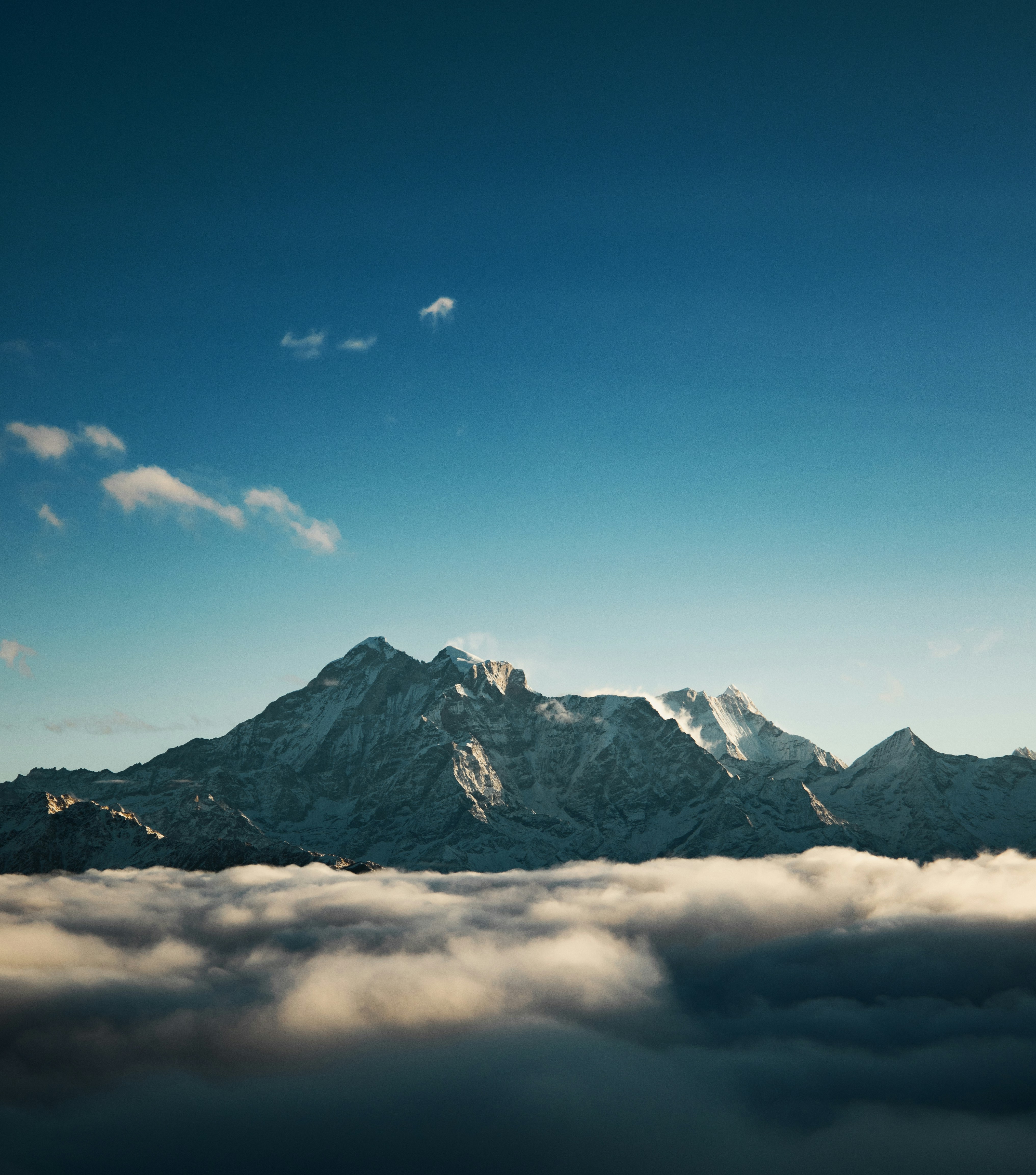 Check your beatitude - by Emily Strickland Phillips