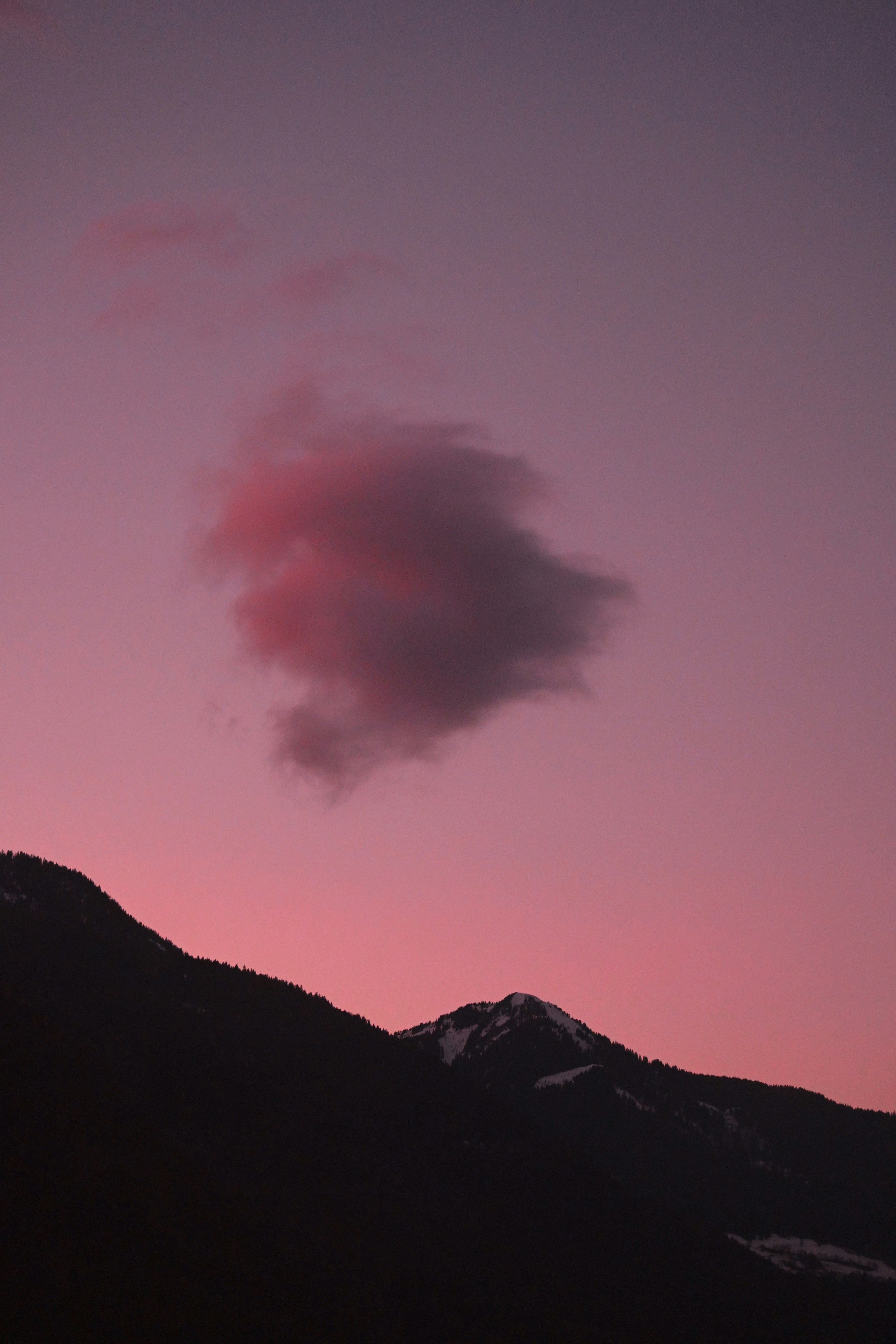 Smooth mountain | 8 best free smooth, outdoor, peak and mountain range ...