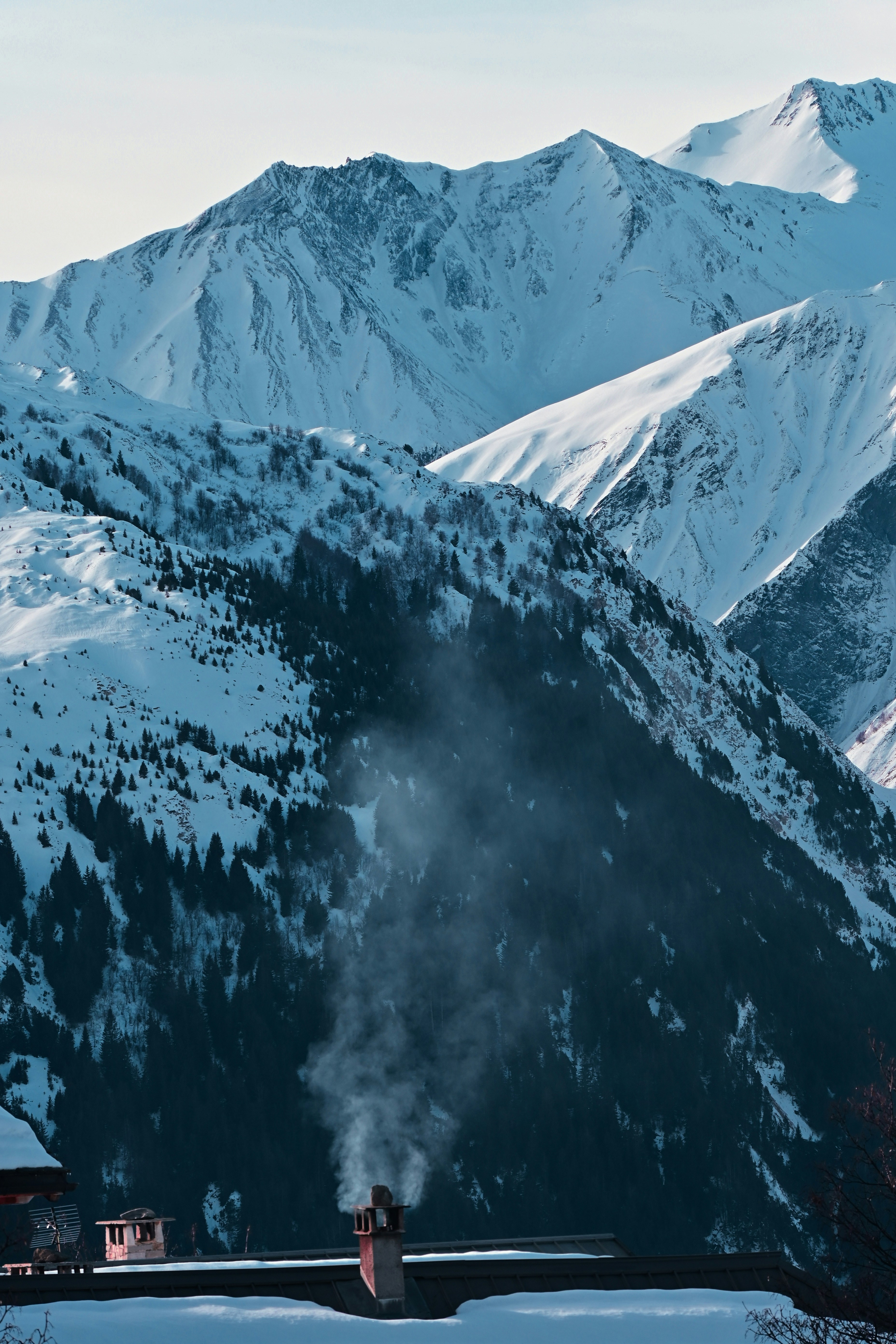 Smooth mountain | 8 best free smooth, outdoor, peak and mountain range ...