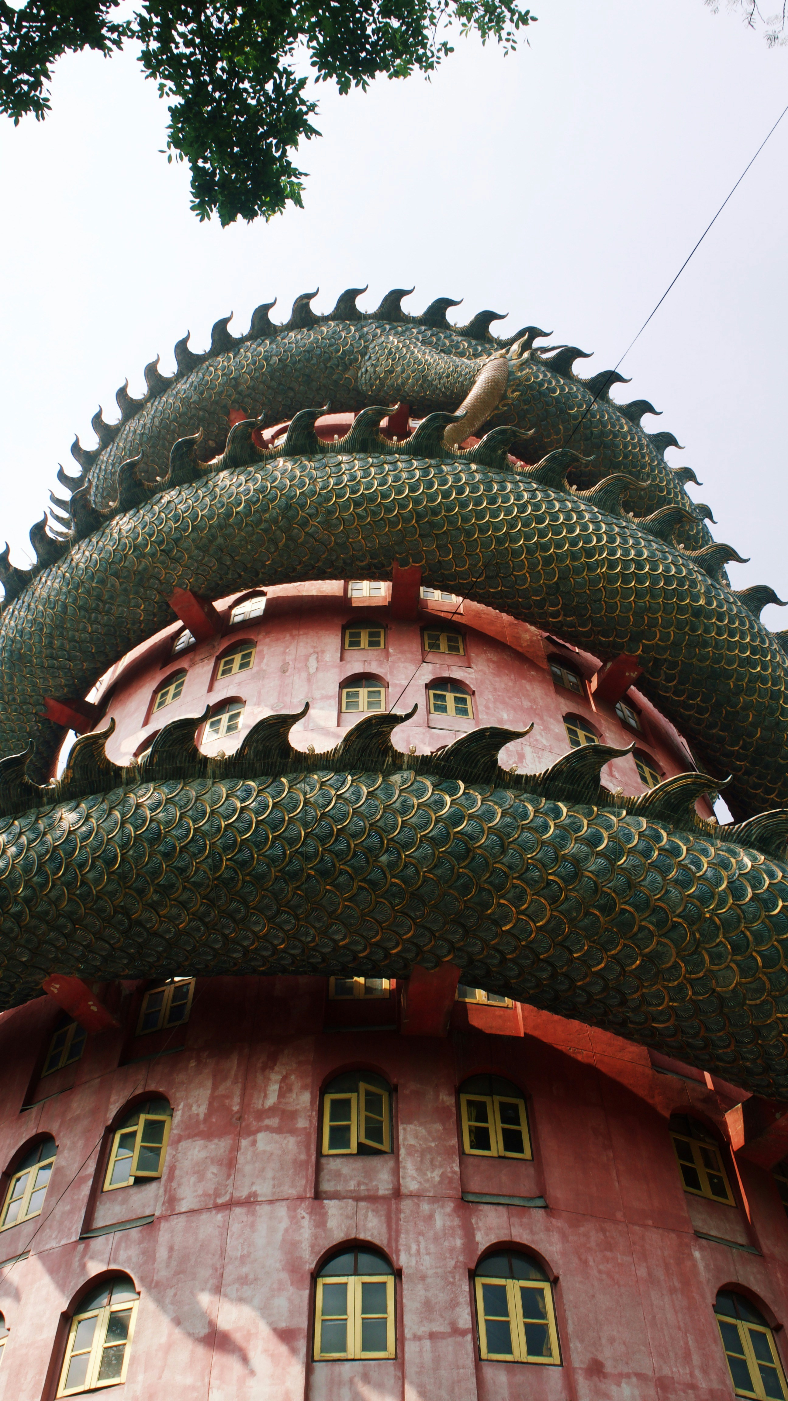 Probate Matters - Jacob Alan Perrone, Esq.