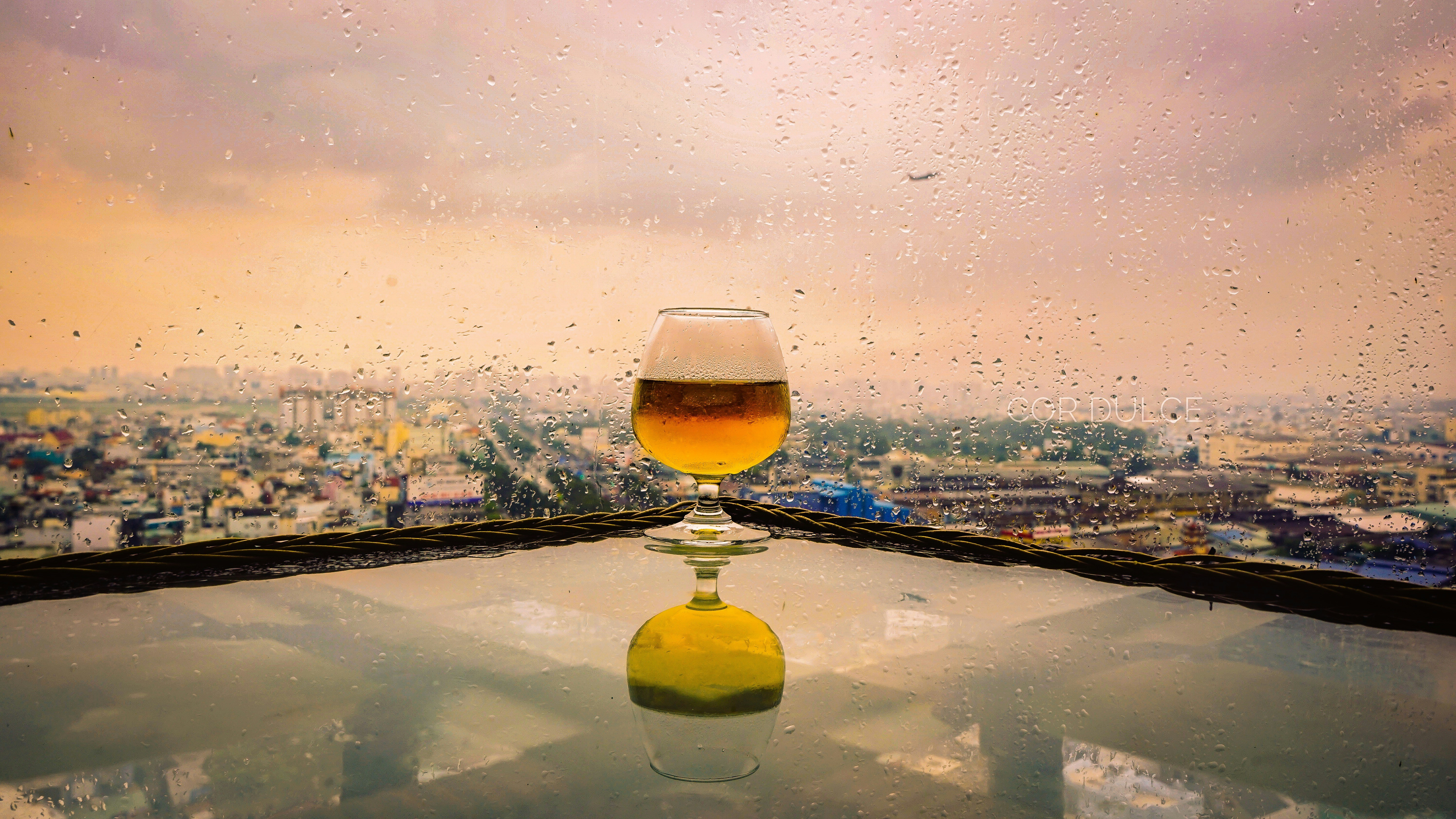 Cor Dulce (@cor_dulce) | Unsplash 사진 커뮤니티