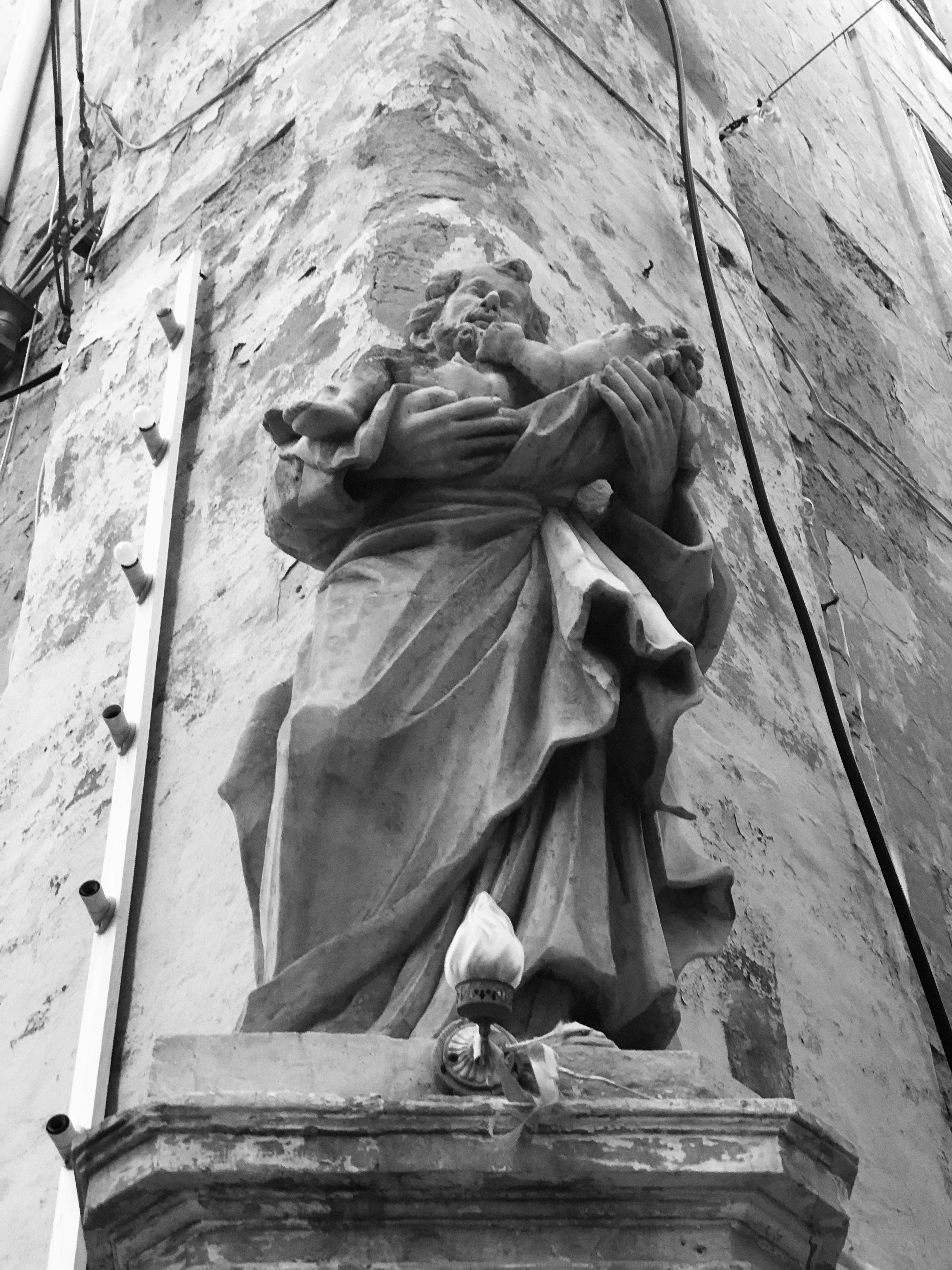 Ilya Ponomarev (@ilyaponomarev) | Unsplash Photo Community