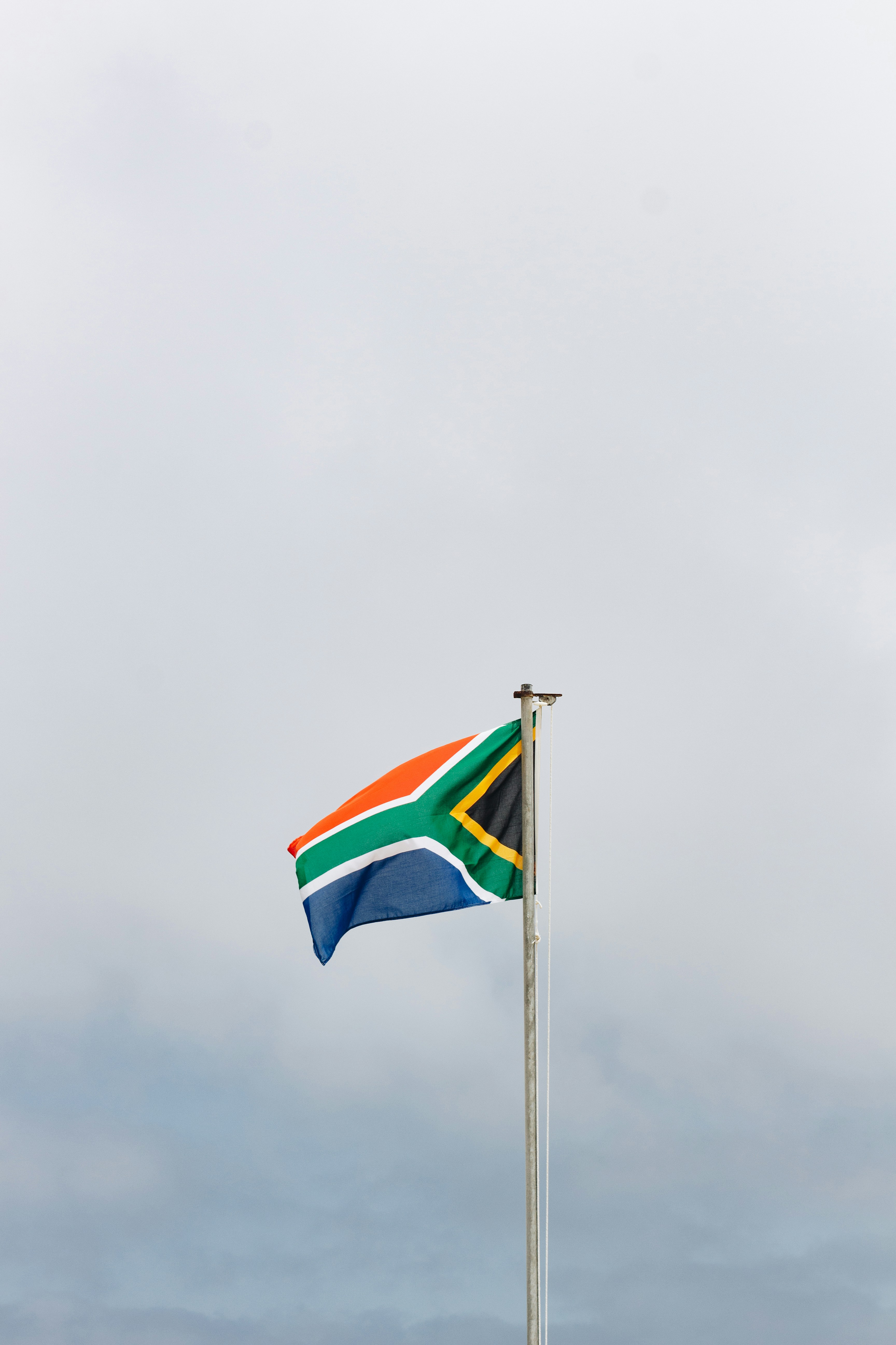 South Africa Flag Pictures | Download Free Images on Unsplash
