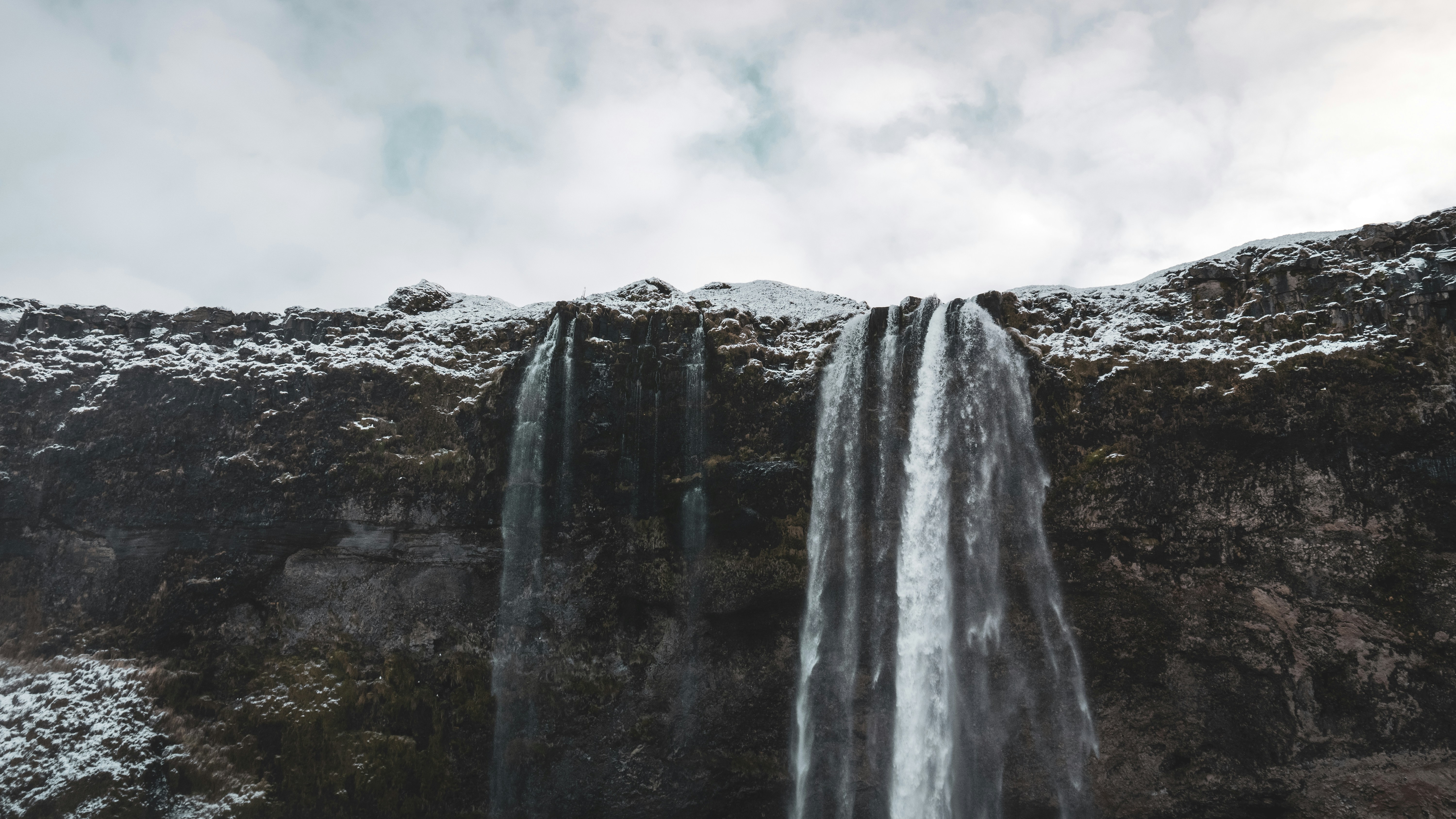 Nick Roden (@nickroden) | Komunitas Foto Unsplash