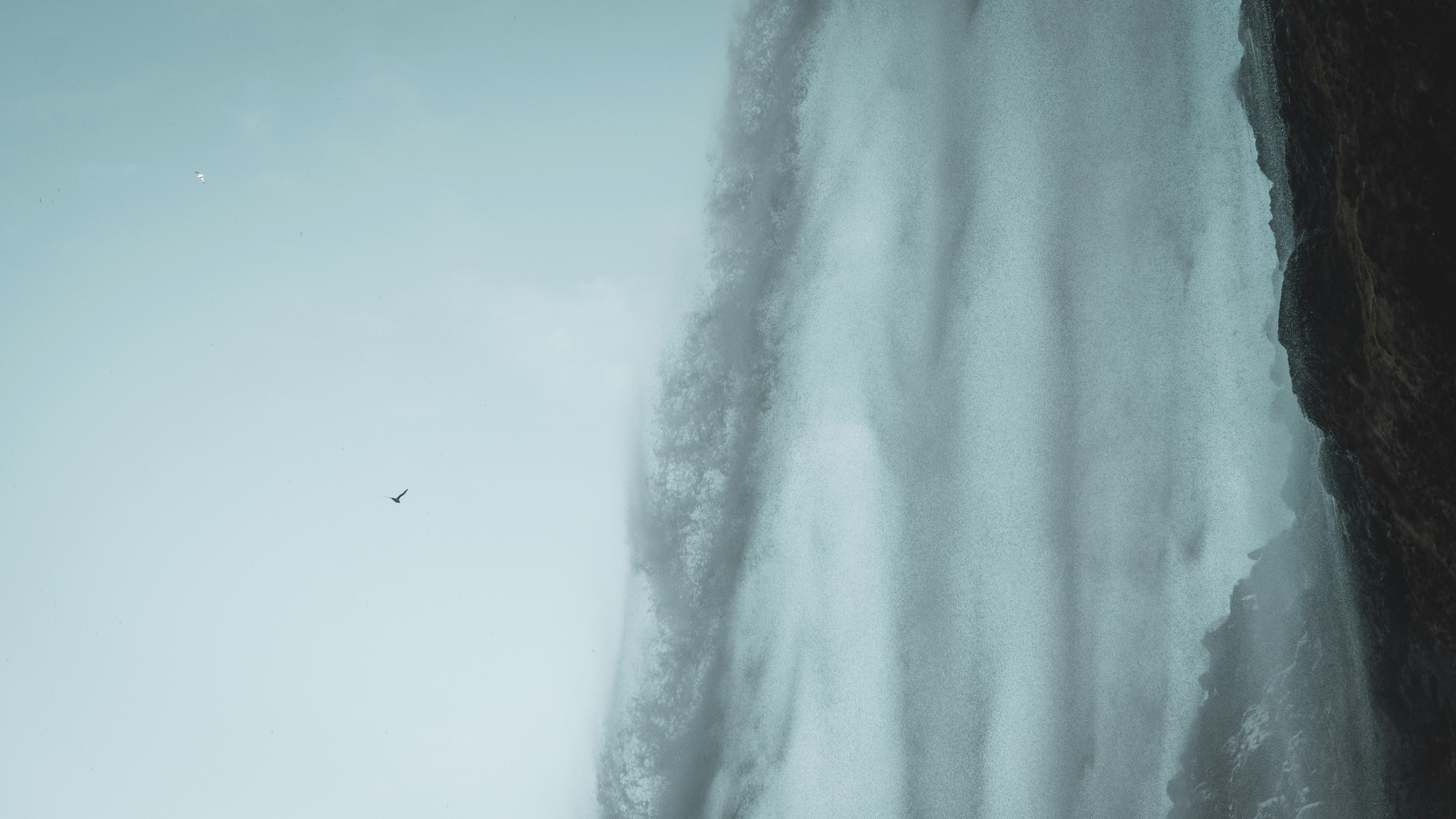 Nick Roden (@nickroden) | Komunitas Foto Unsplash