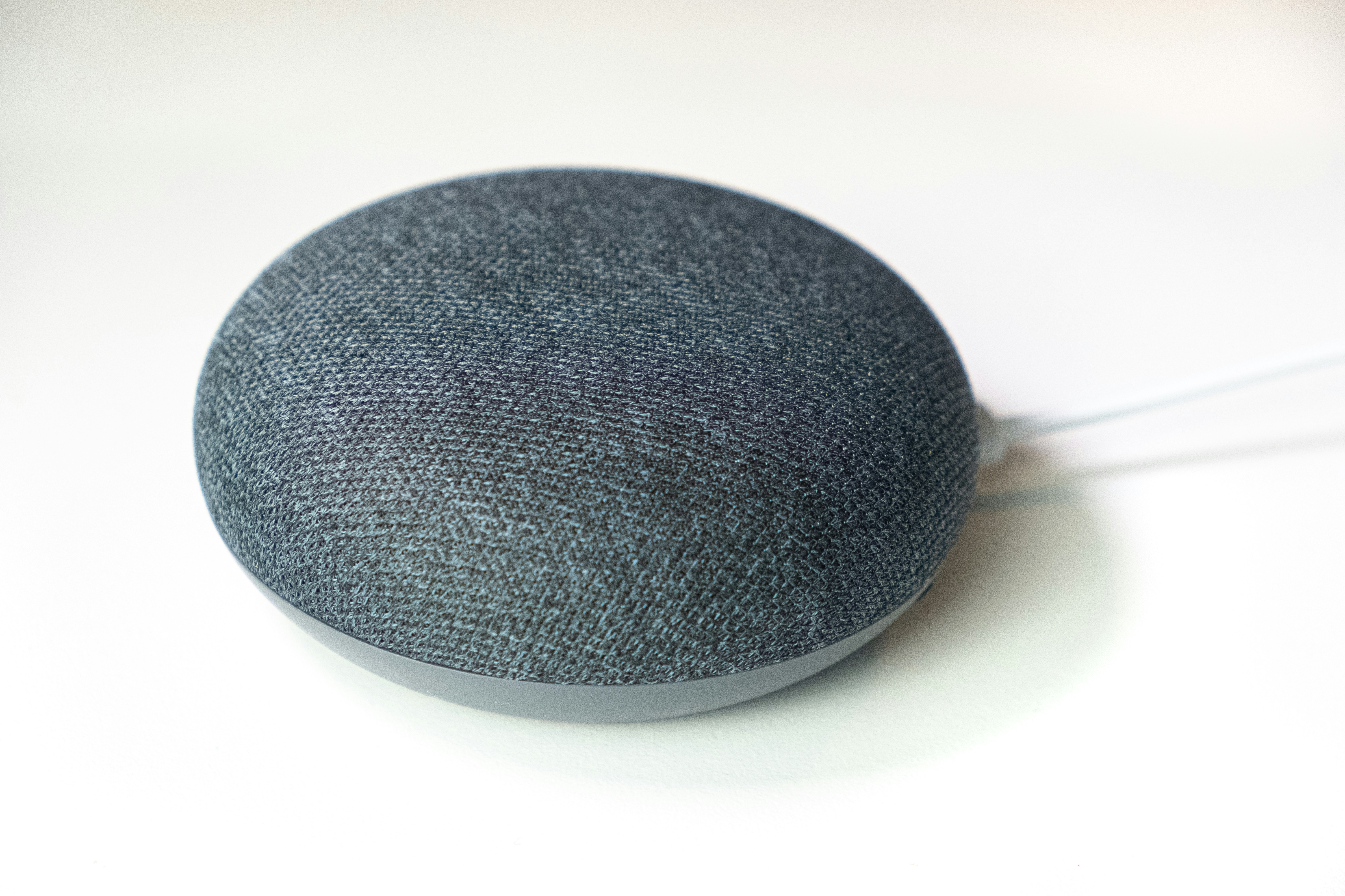 Google Home Mini Fotos | Baixe imagens gratuitas na Unsplash