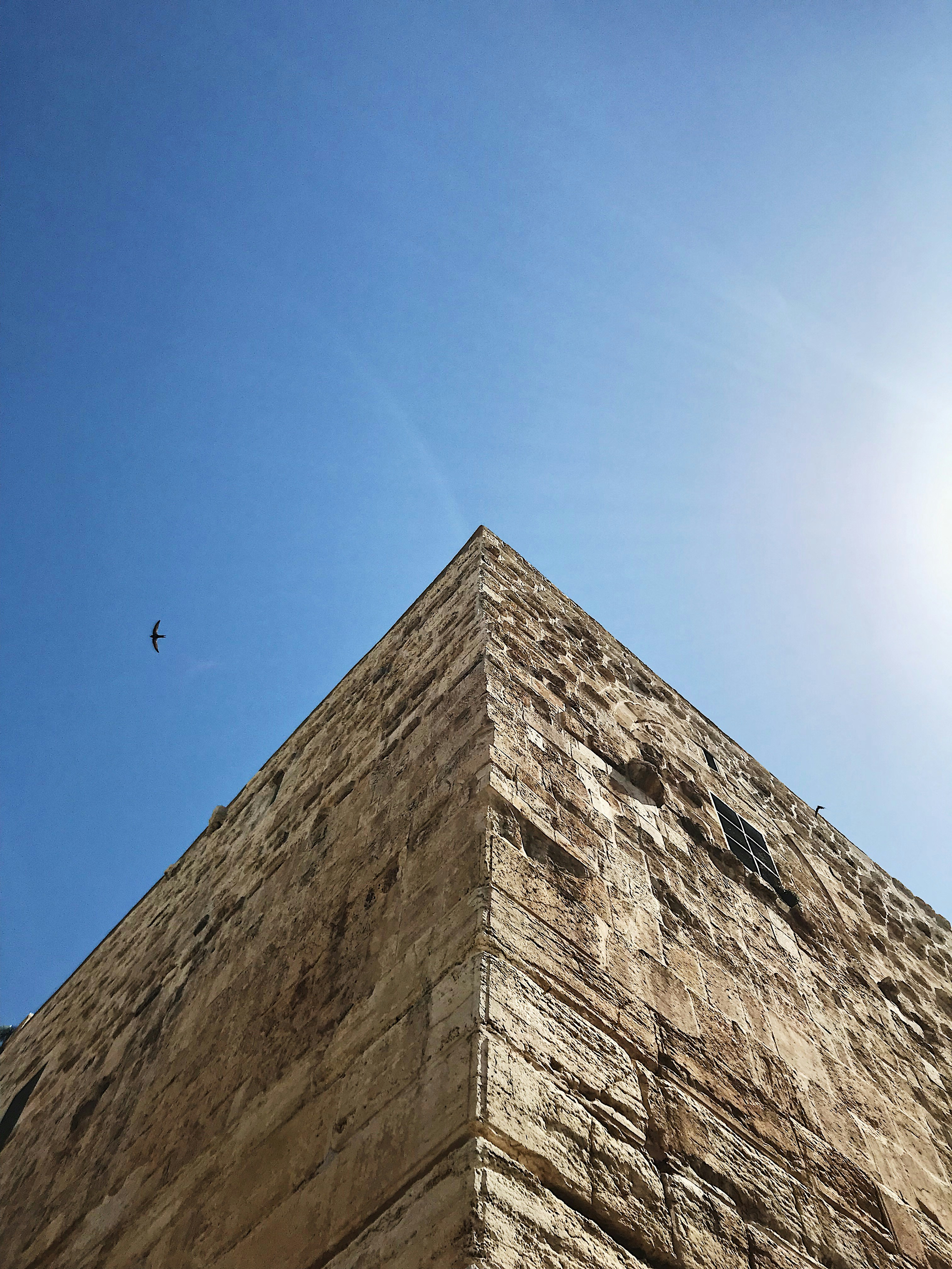 Cornerstone Pictures | Download Free Images on Unsplash