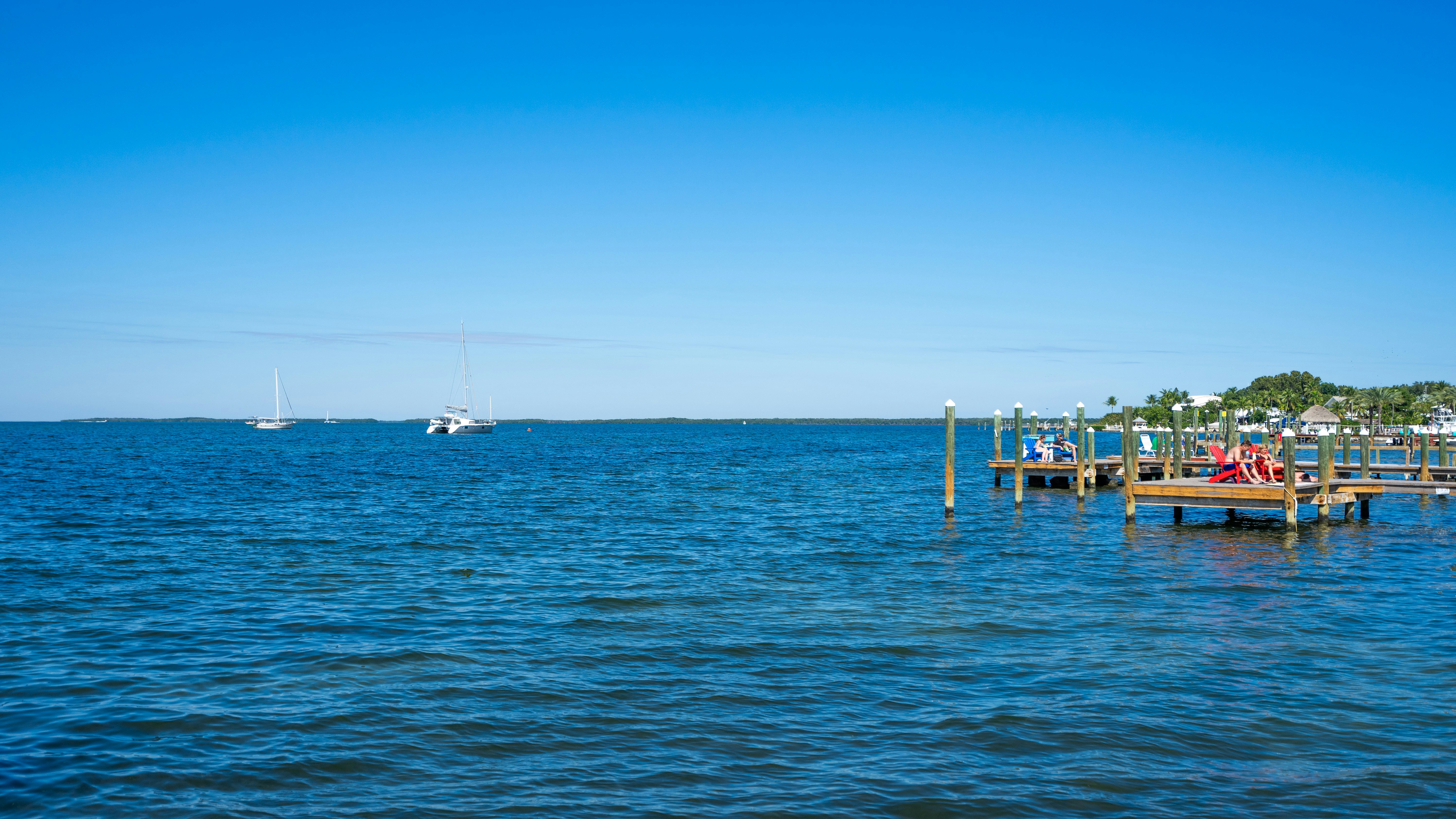 Key Largo Pictures | Download Free Images on Unsplash