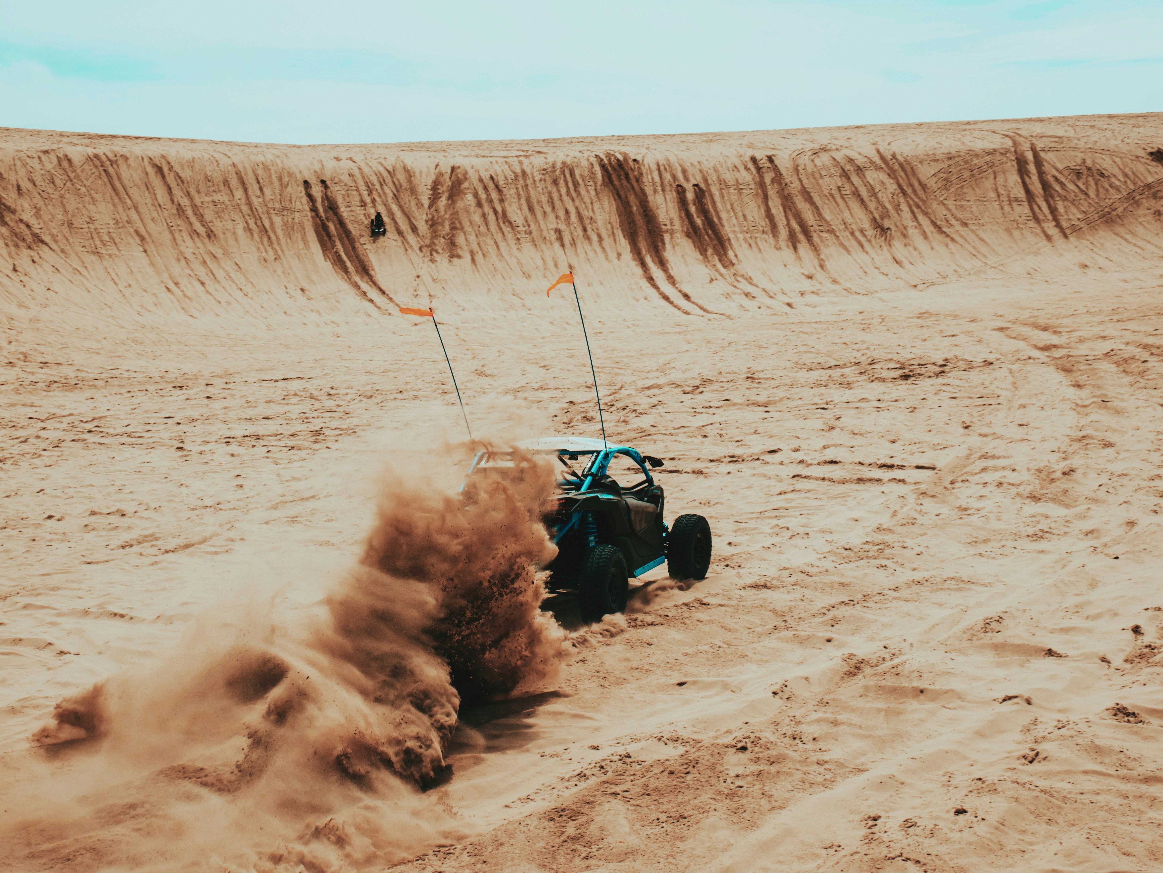 Buggy Pictures | Download Free Images on Unsplash