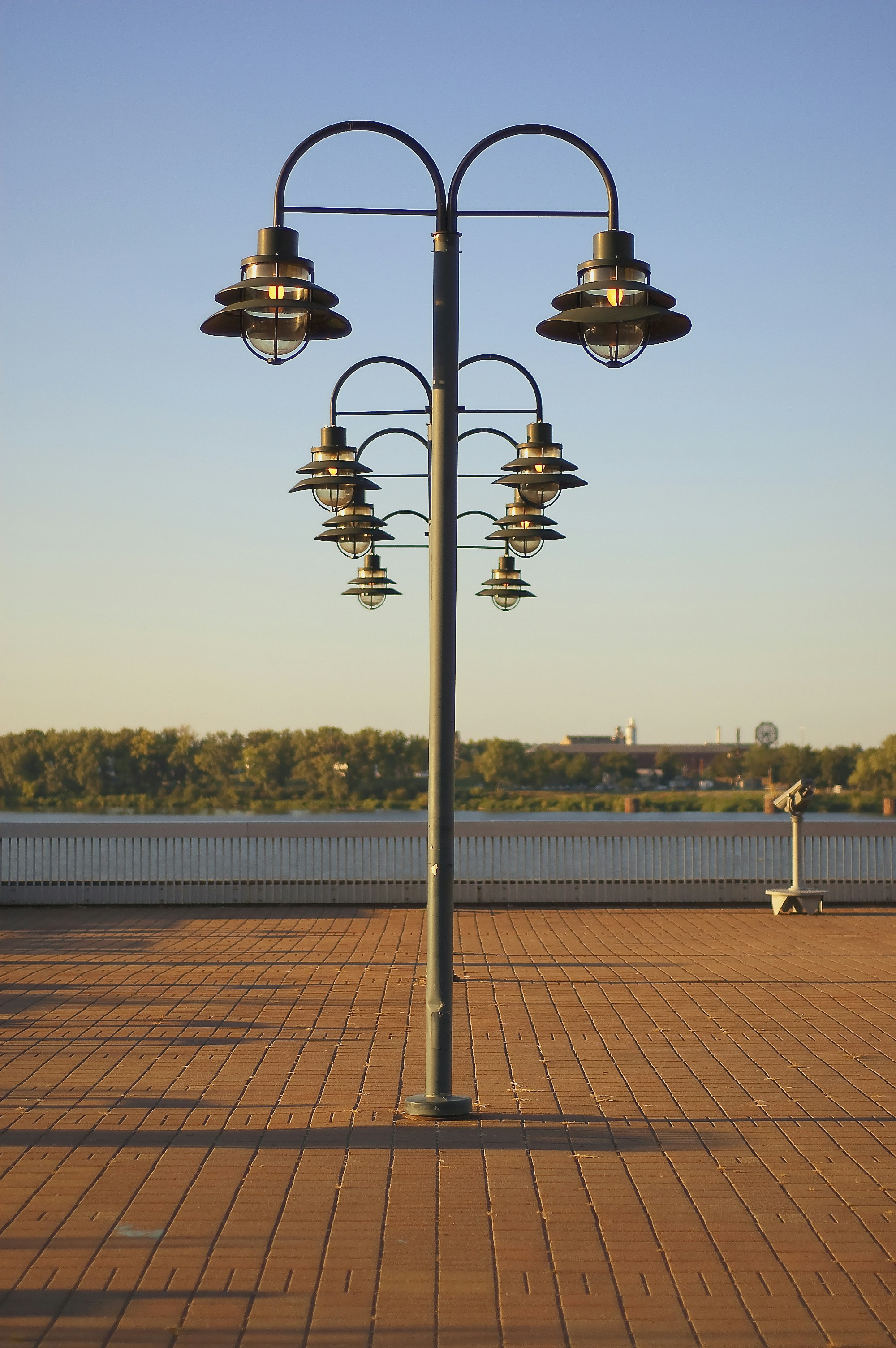 1000+ Lamp Post Pictures | Download Free Images on Unsplash