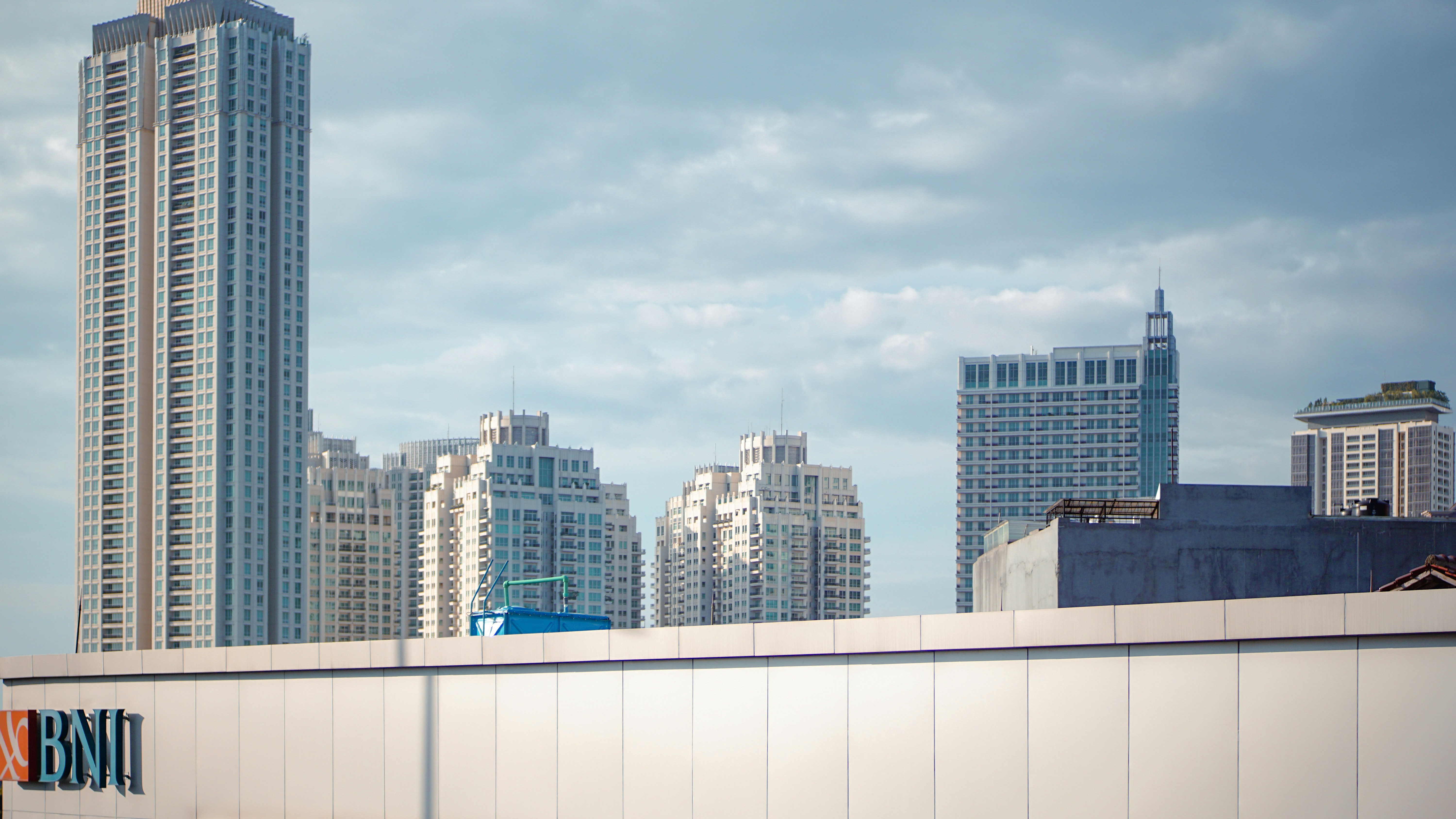 Azka Rayhansyah (@azka_ryhns) | Komunitas Foto Unsplash