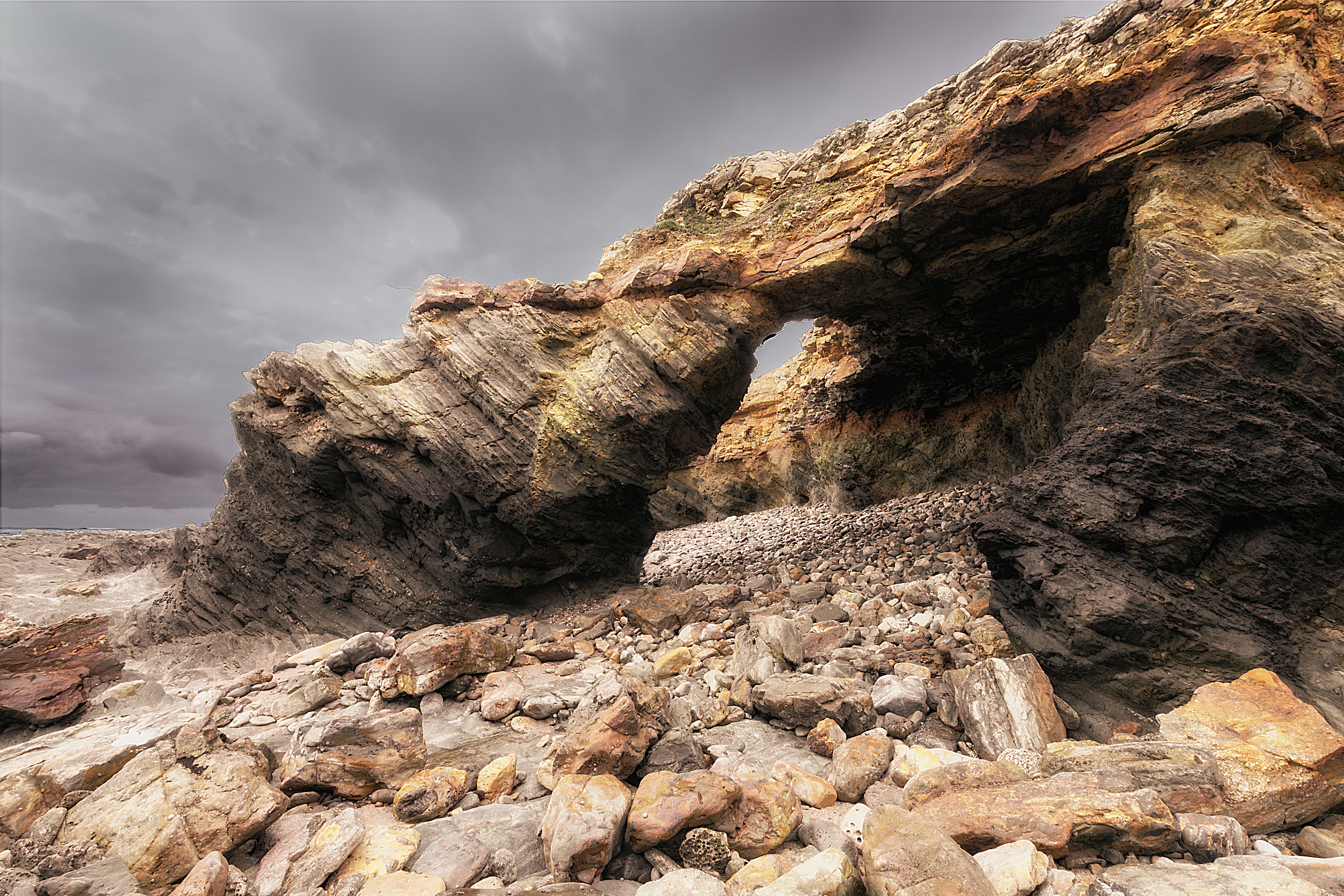 Définition de jard | Dictionnaire français