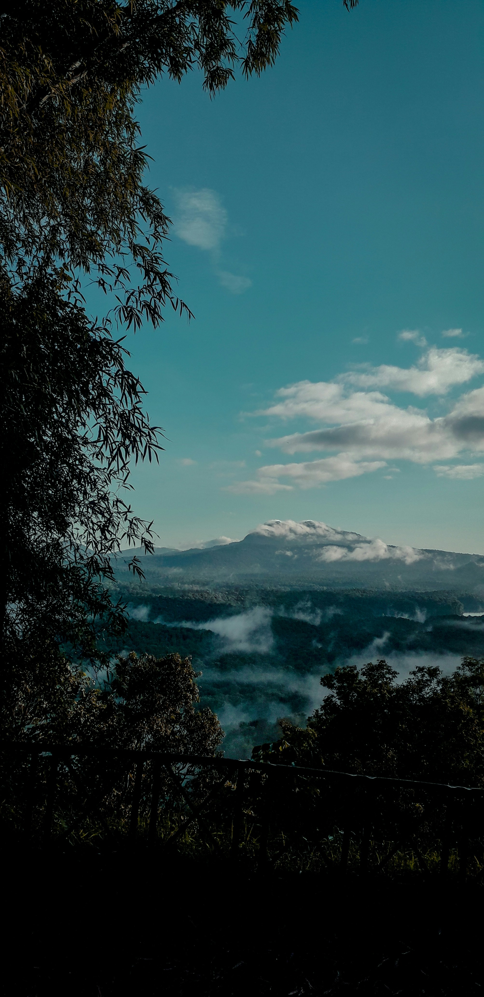 Landscape Photography Tumblr