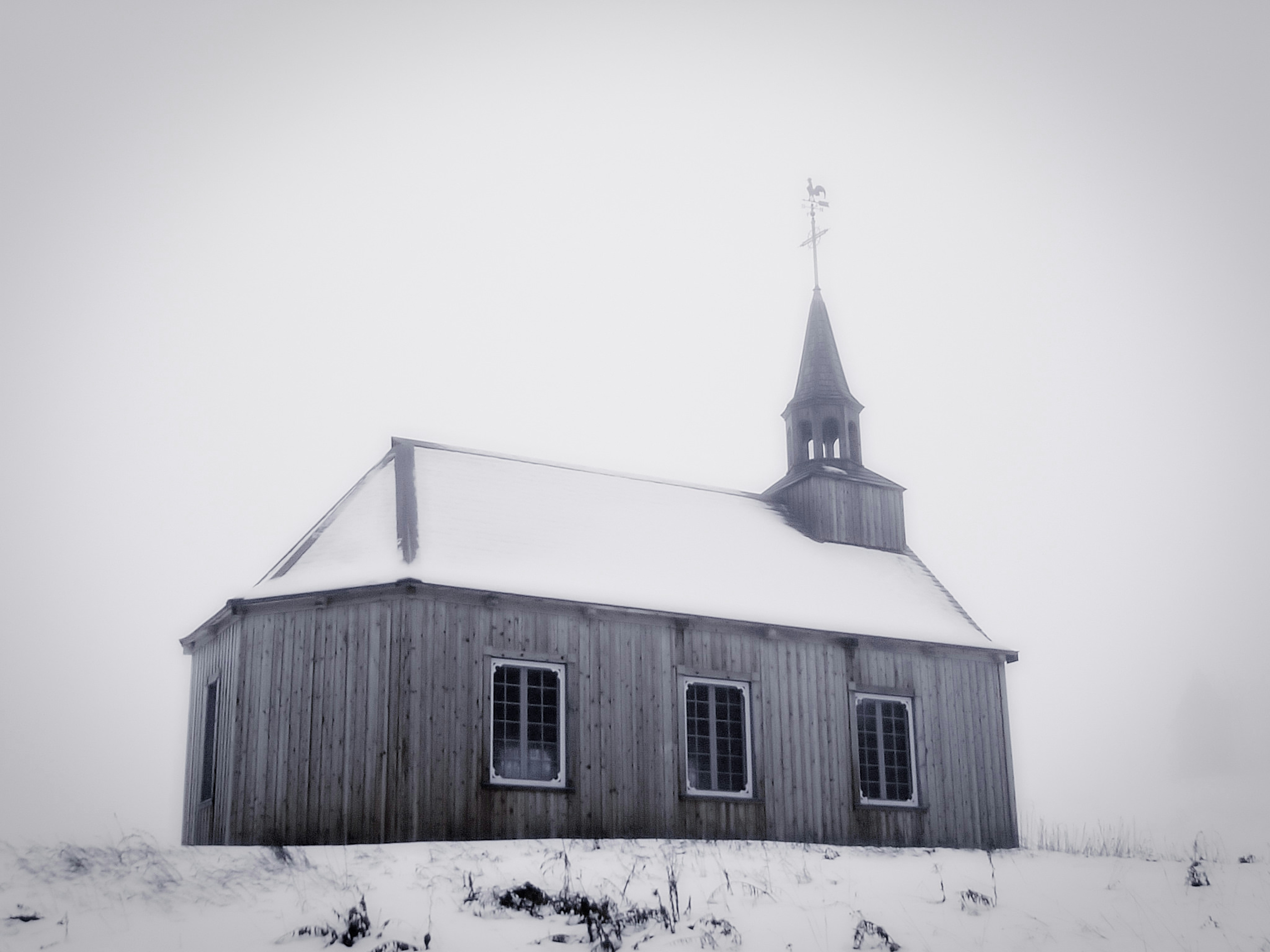 Pastors On Freezing Over Pictures | Download Free Images on Unsplash