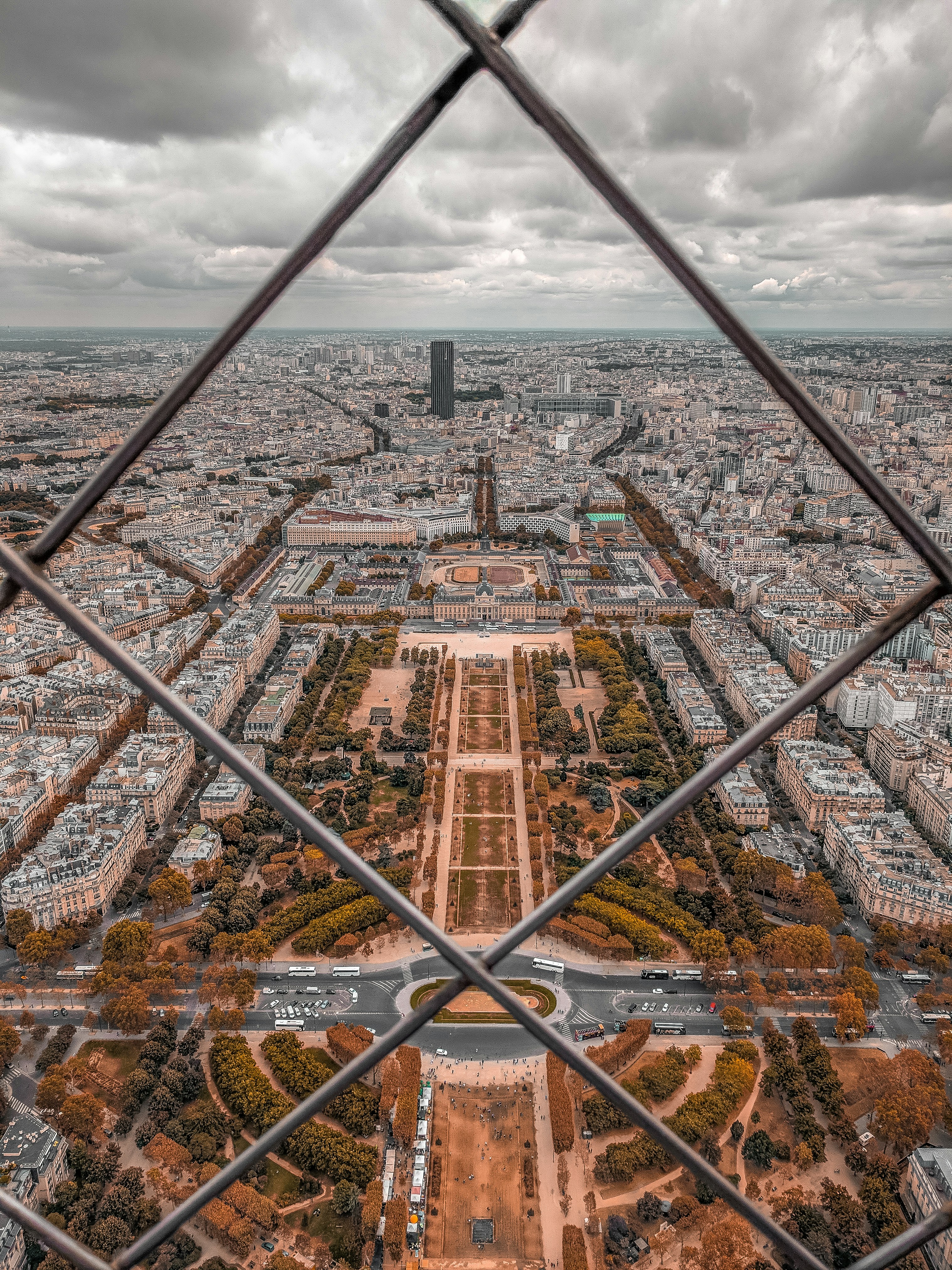 Définition de trave | Dictionnaire français