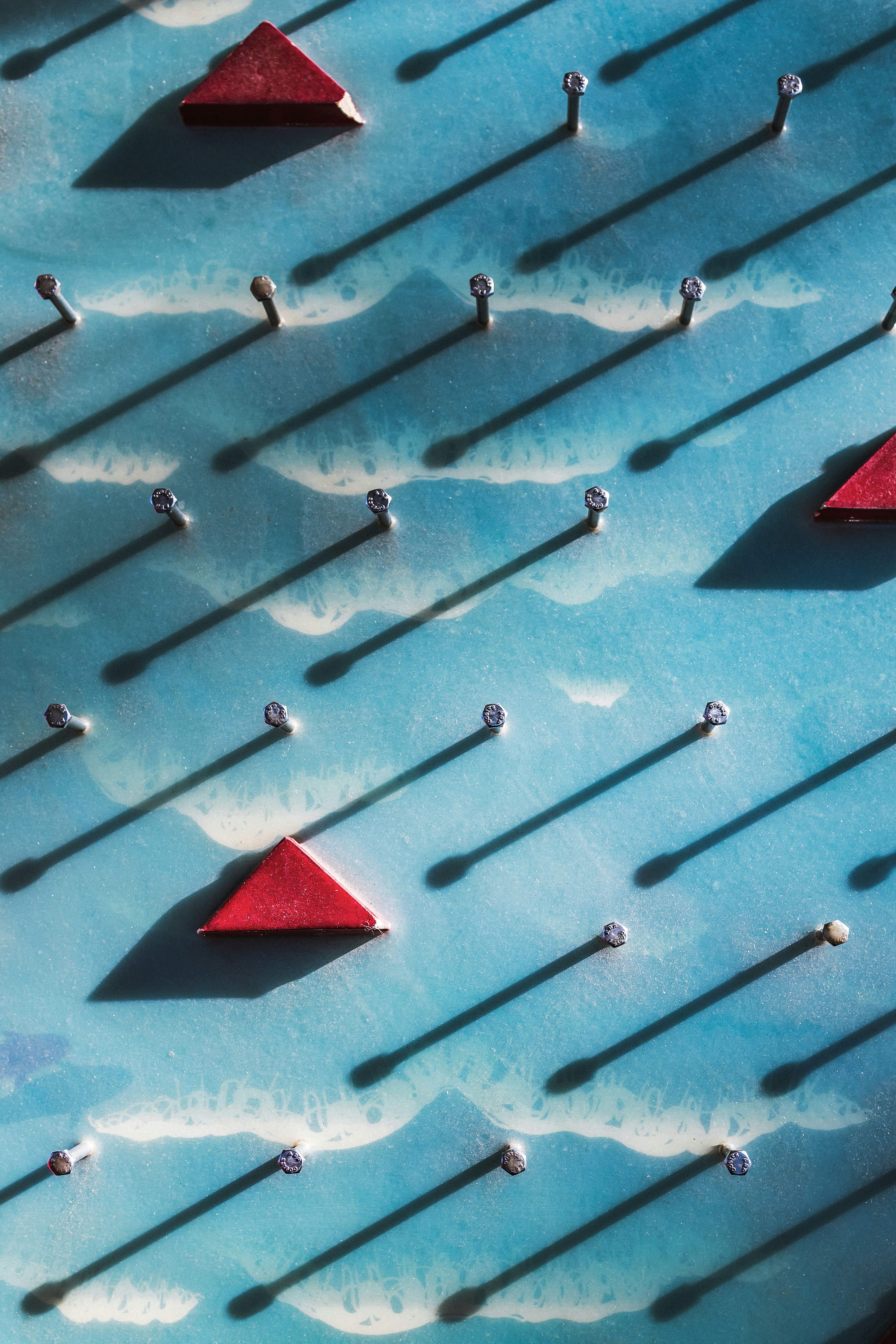 Sample photo from Nikon D850